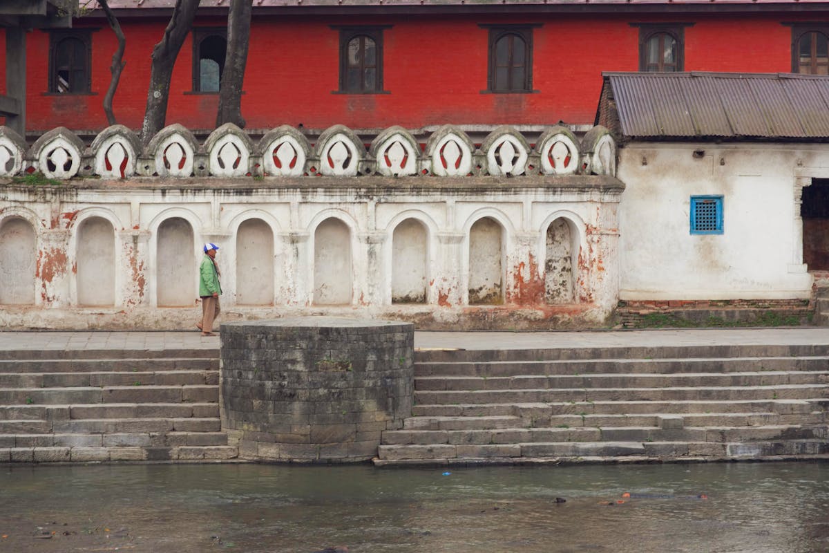 Promanade Photos, Download The BEST Free Promanade Stock Photos & HD Images