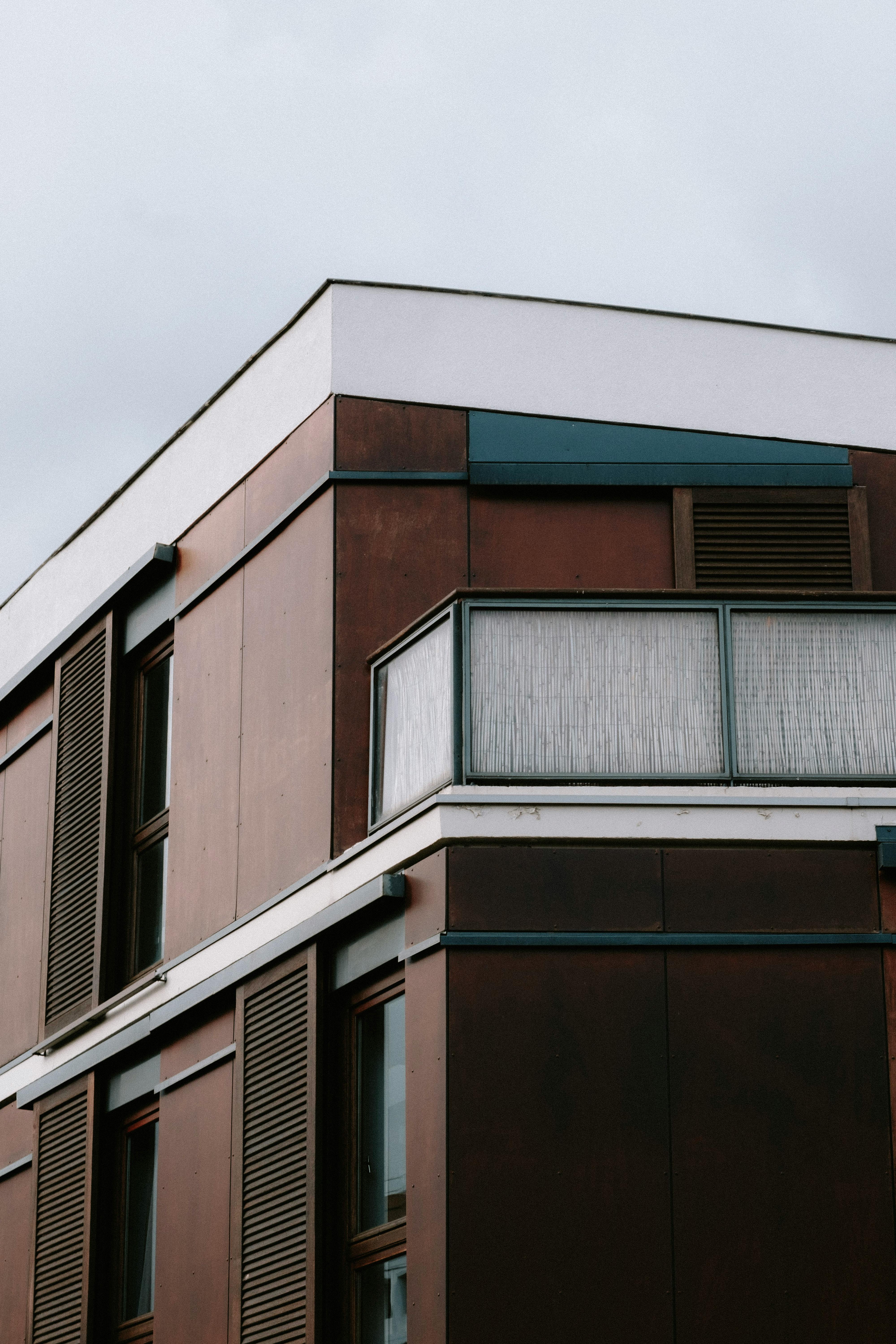 Multiple Building Photos, Download The BEST Free Multiple Building ...