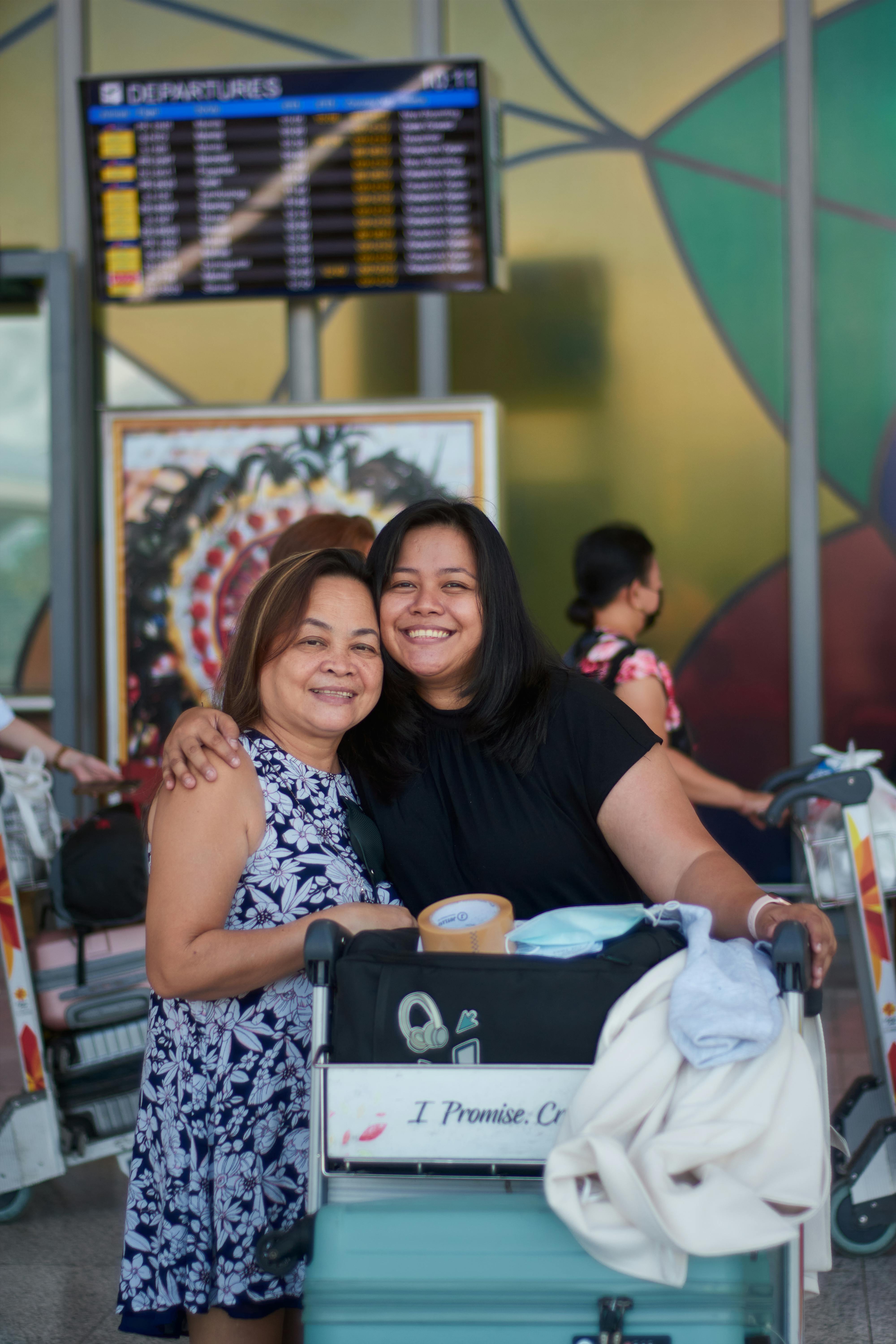 Family Bond Photos, Download The BEST Free Family Bond Stock Photos ...