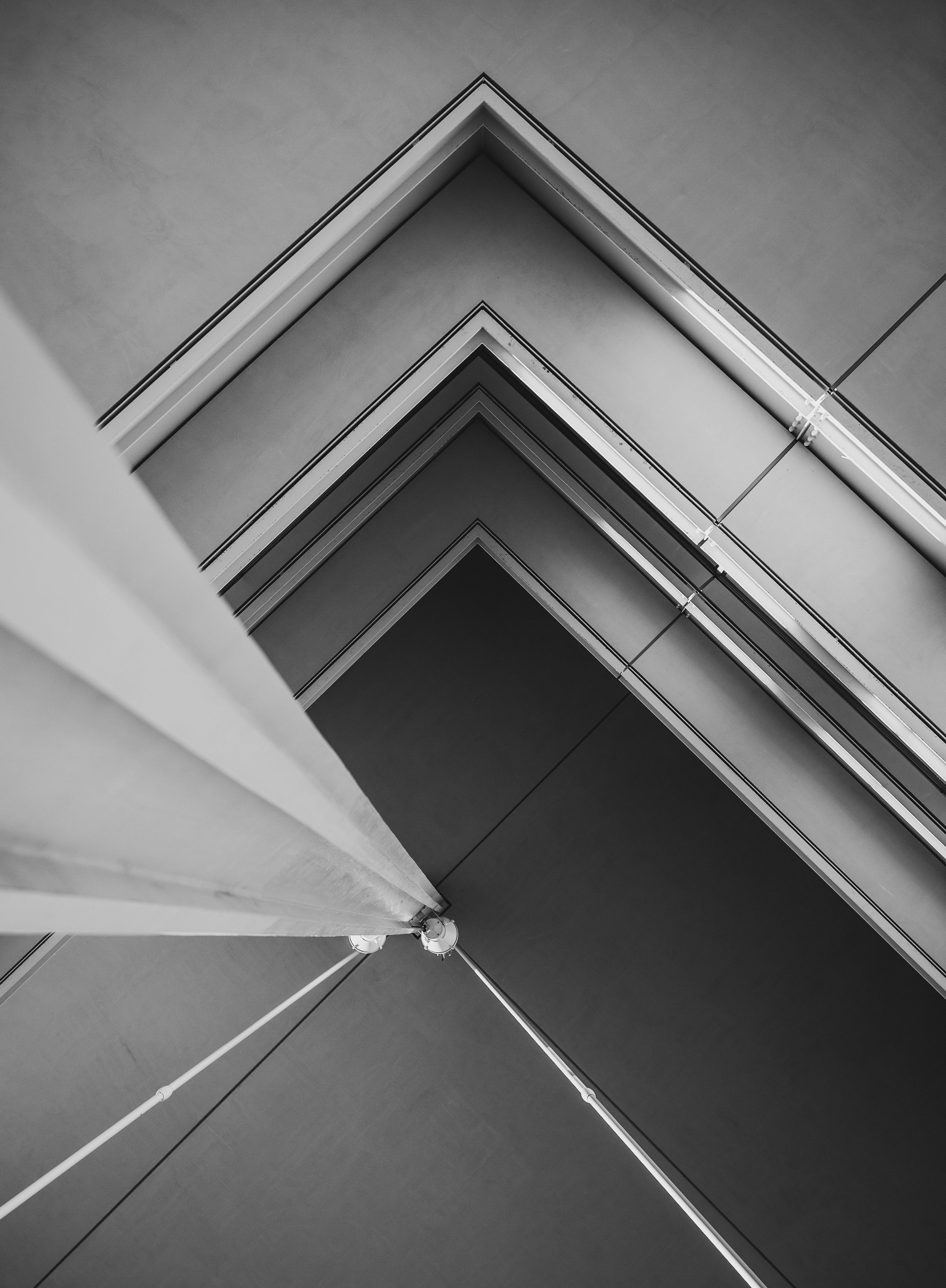 Corner Wall Photos, Download The BEST Free Corner Wall Stock Photos ...