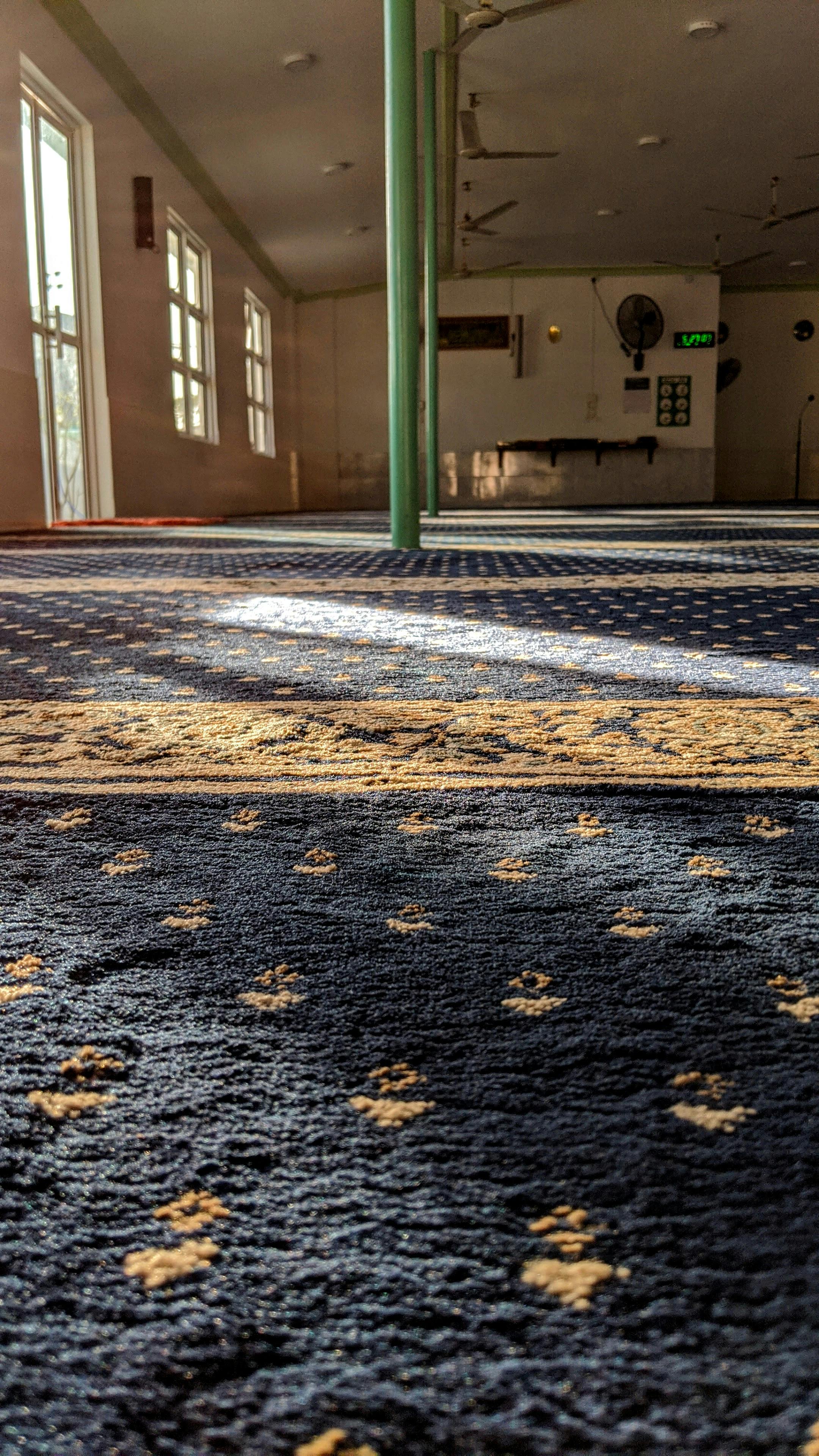 Calm Ramadan Atmosphere Photos, Download The BEST Free Calm Ramadan ...