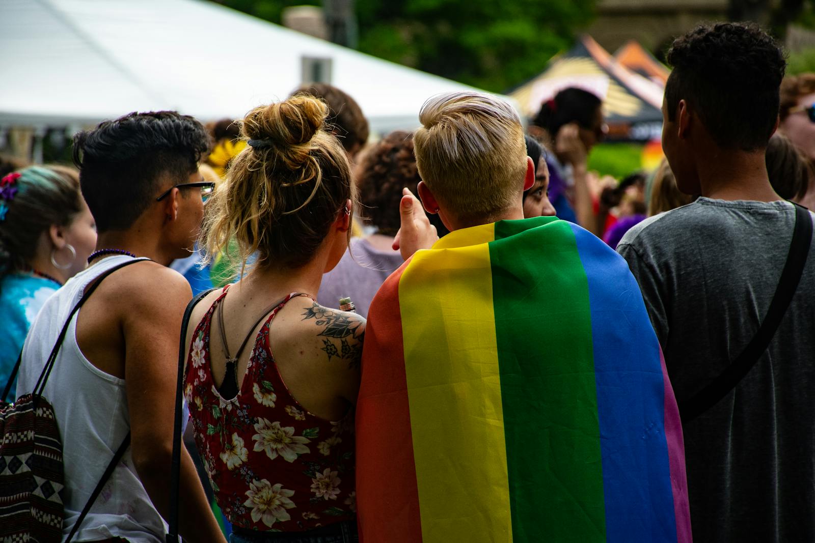 Lgbt Photos, Download The BEST Free Lgbt Stock Photos & HD Images