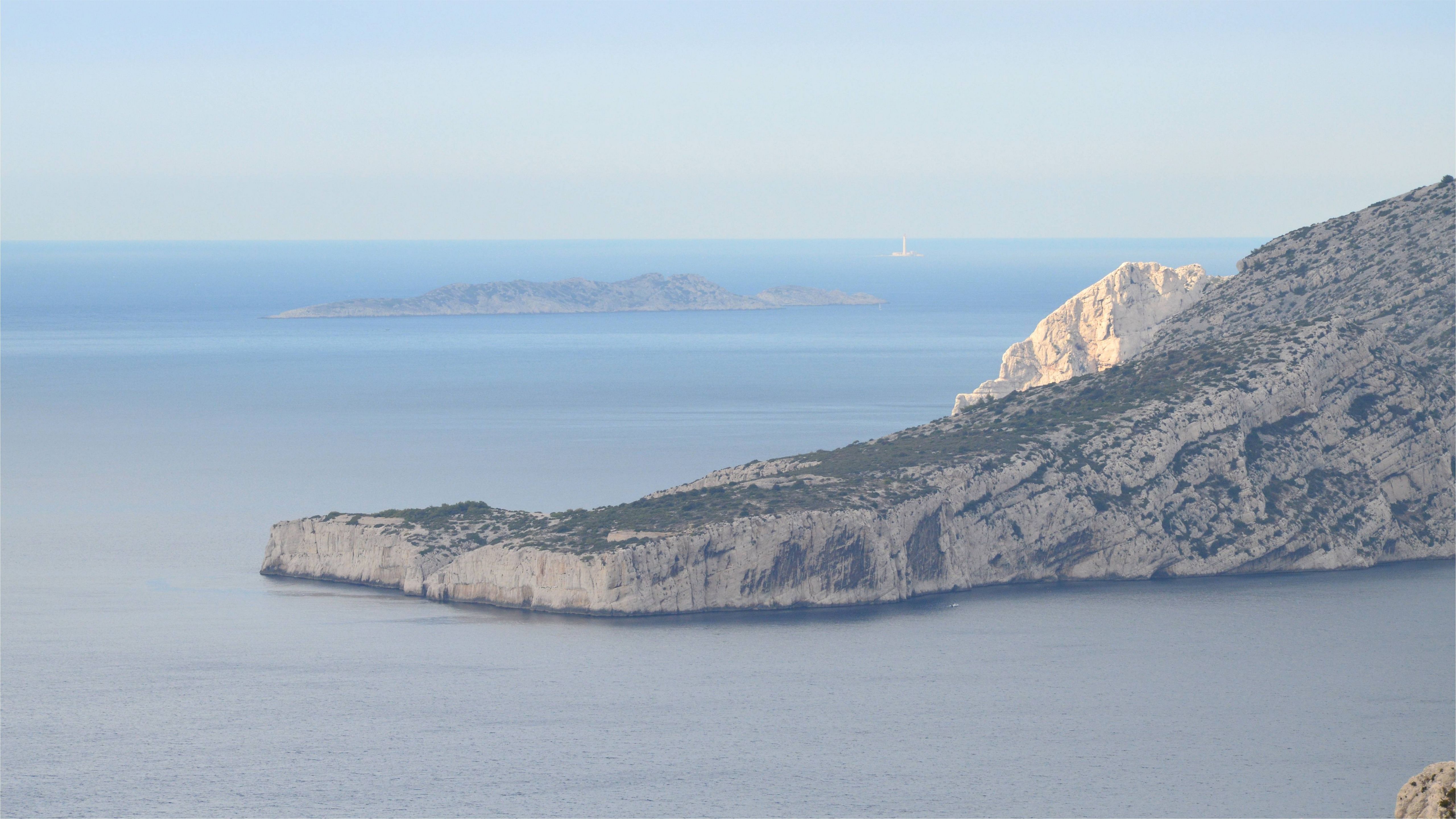 Gratis stockfoto van 4k achtergrond, baikal, beroemde ...