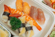 More 90 Not ready Synonyms. Similar words for Not ready.