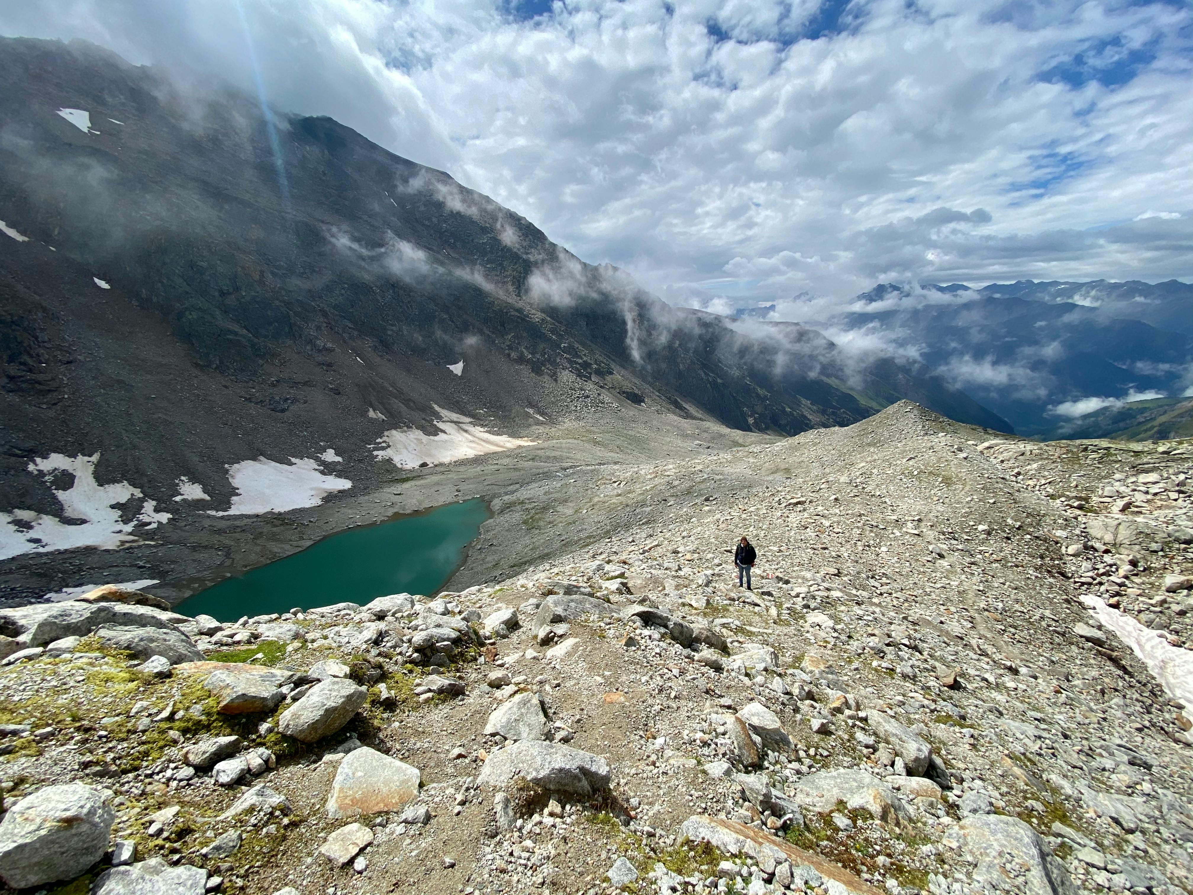 Irmina - Photography