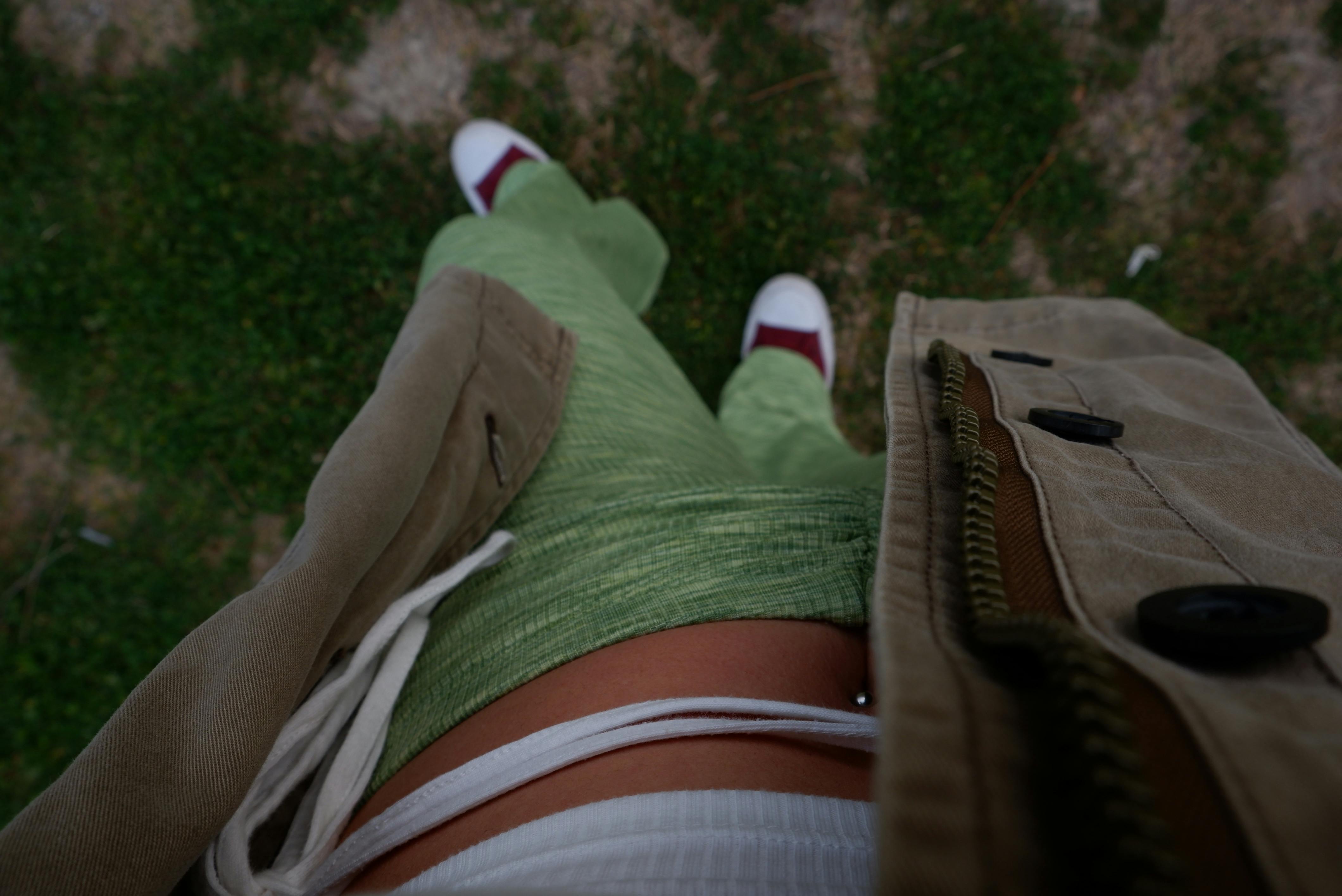 Deck Piercing Photos, Download Free Deck Piercing Stock Photos & HD Images