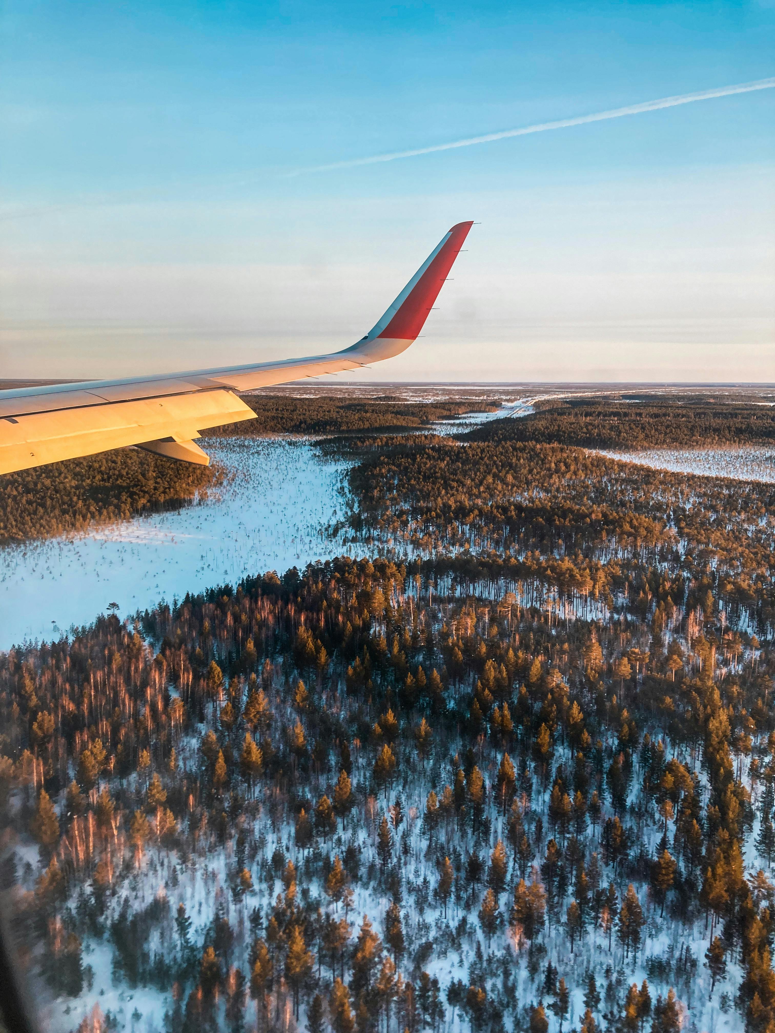 Plane Marks Photos, Download Free Plane Marks Stock Photos & HD Images