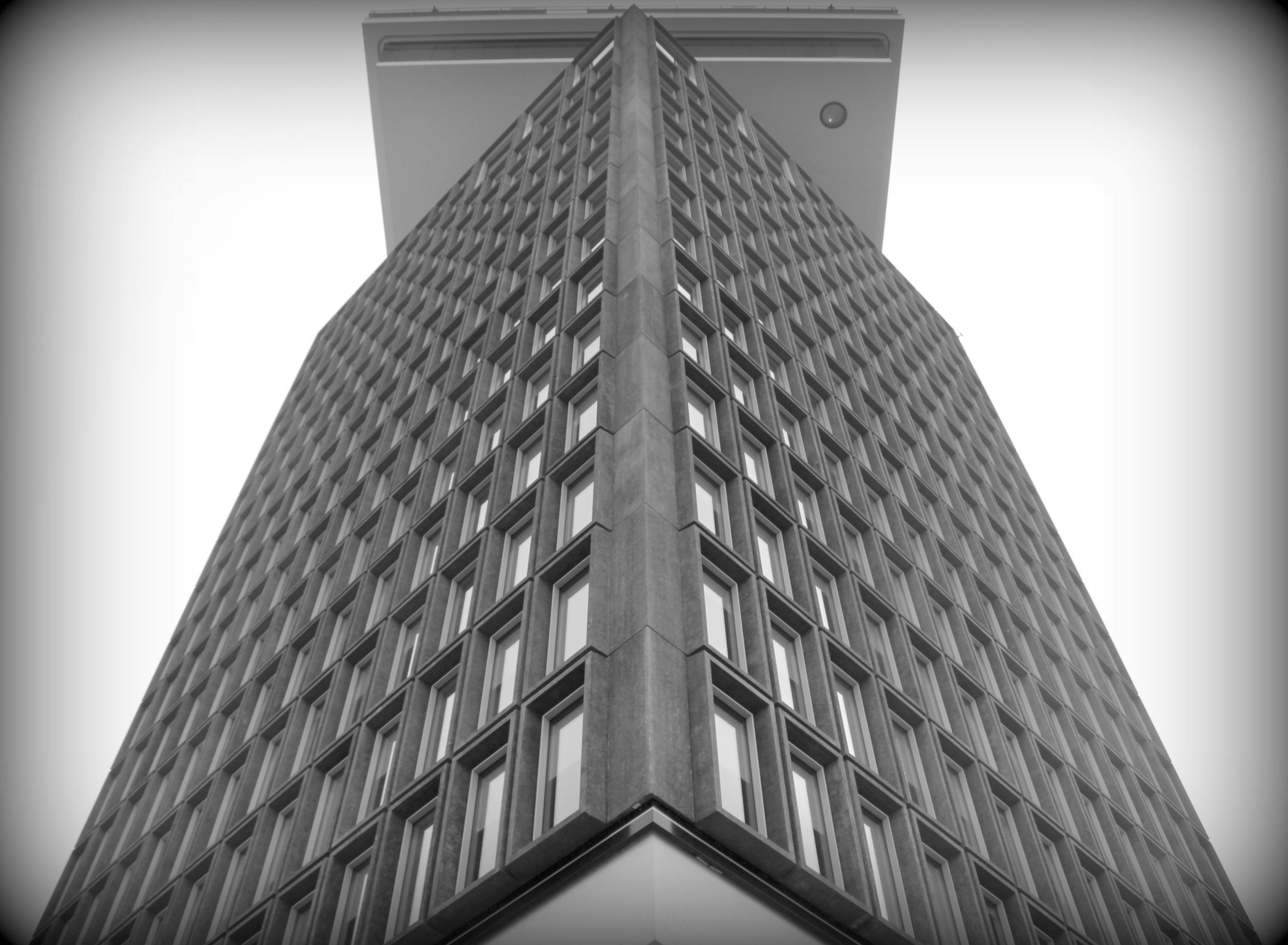 Ary Attab - Photography