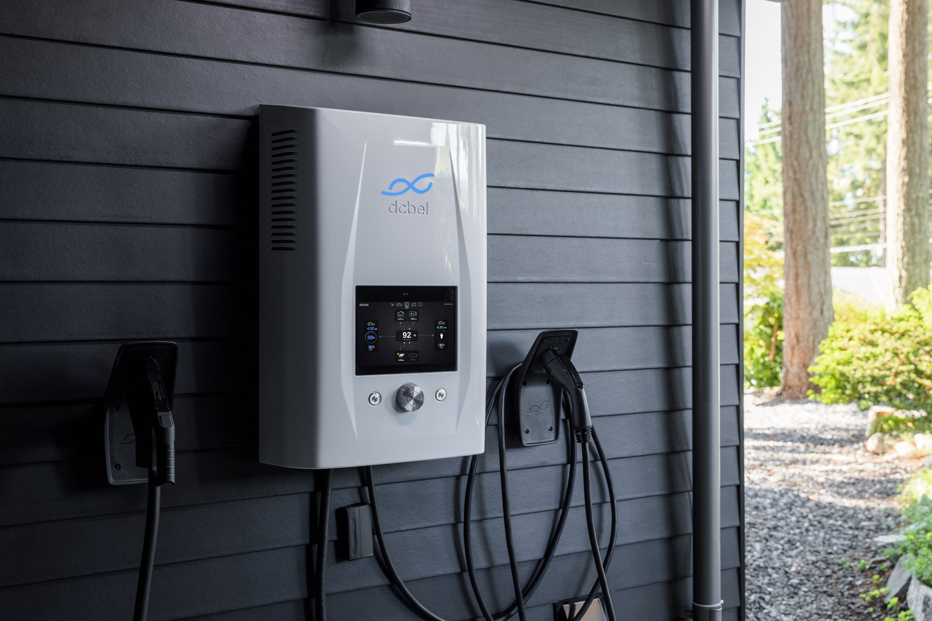 60,000+ Best Electric Vehicle Photos · 100% Free Download · Pexels ...