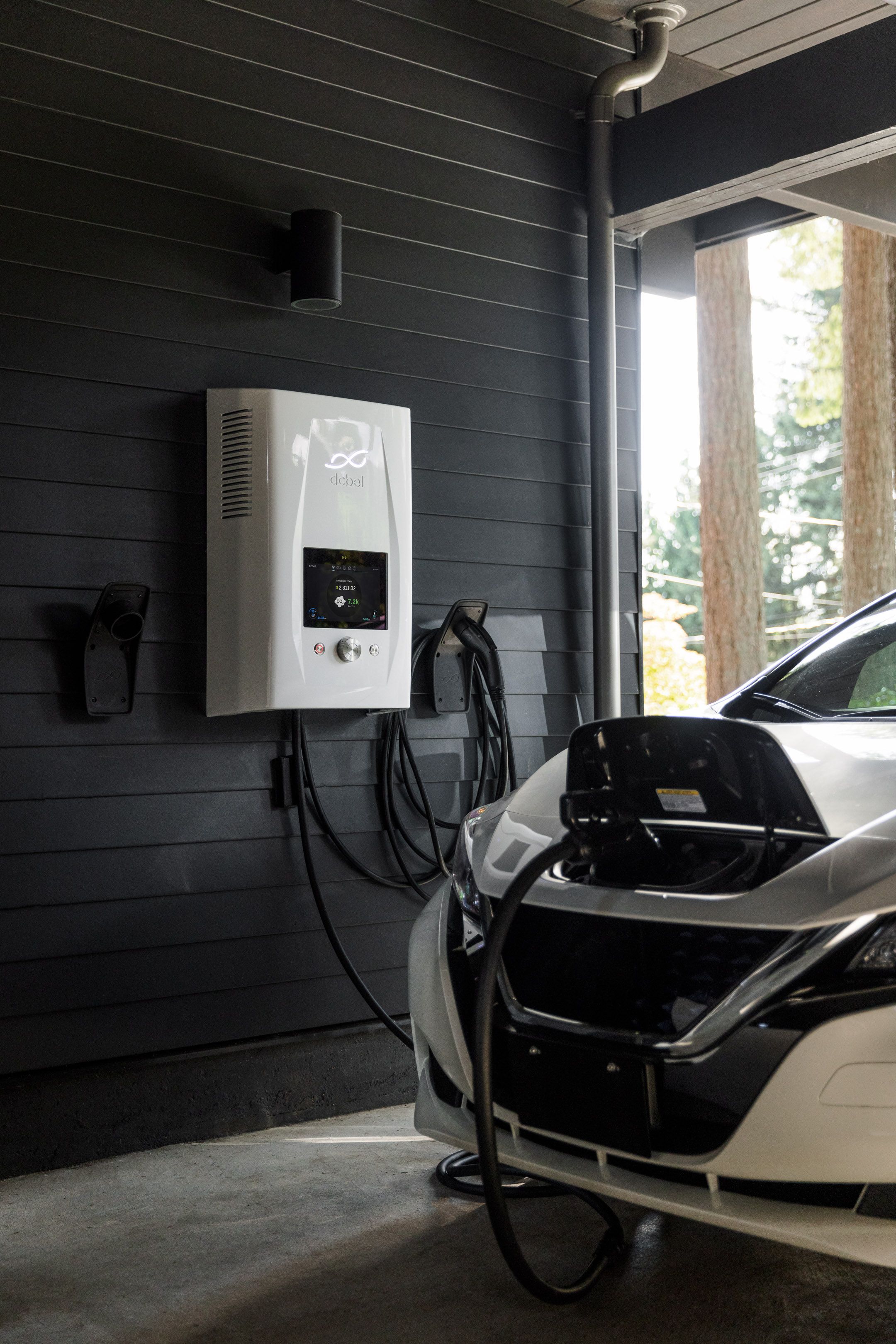60,000+ Best Electric Vehicle Photos · 100% Free Download · Pexels ...
