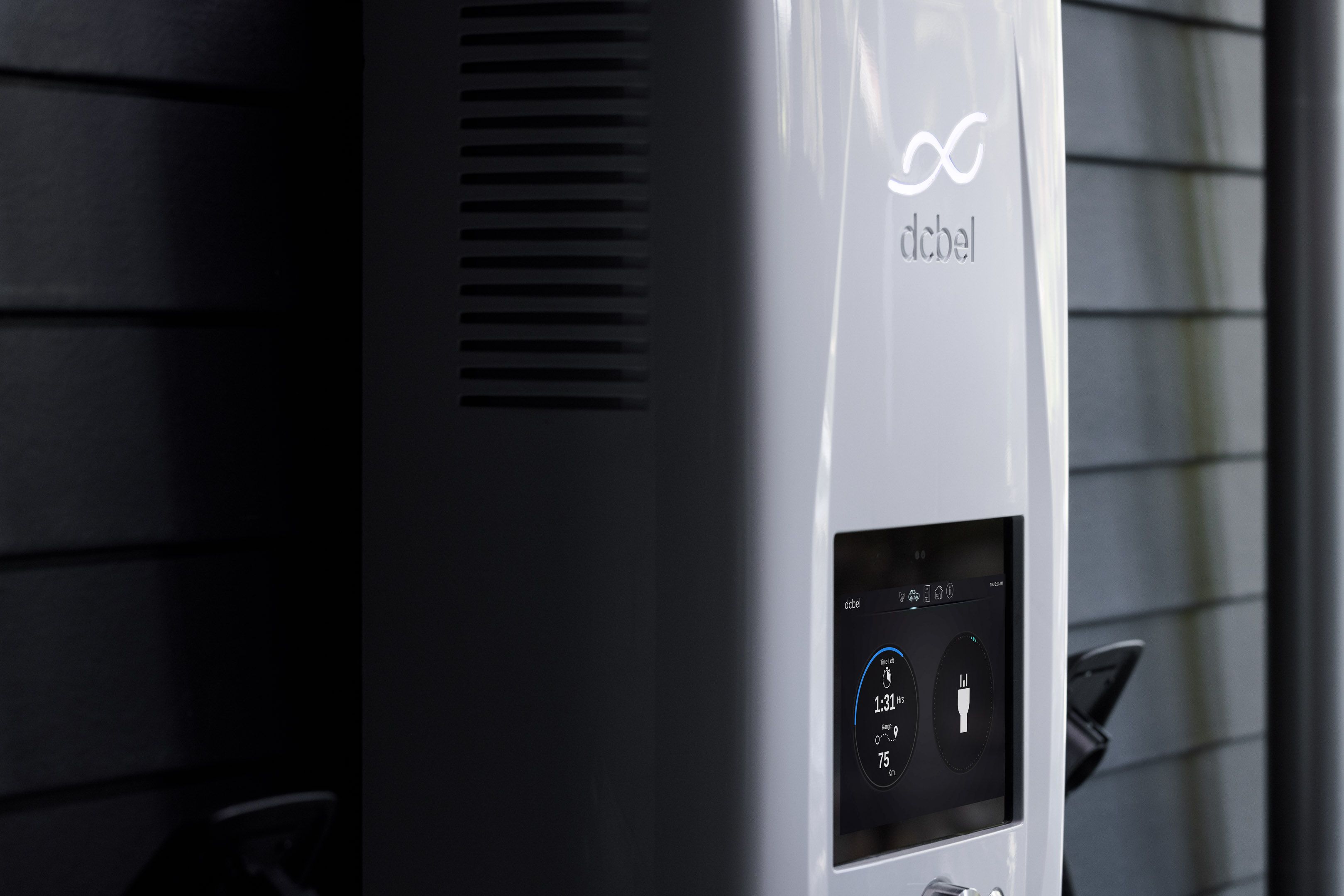 Battery Storage Photos, Download Free Battery Storage Stock Photos & HD ...
