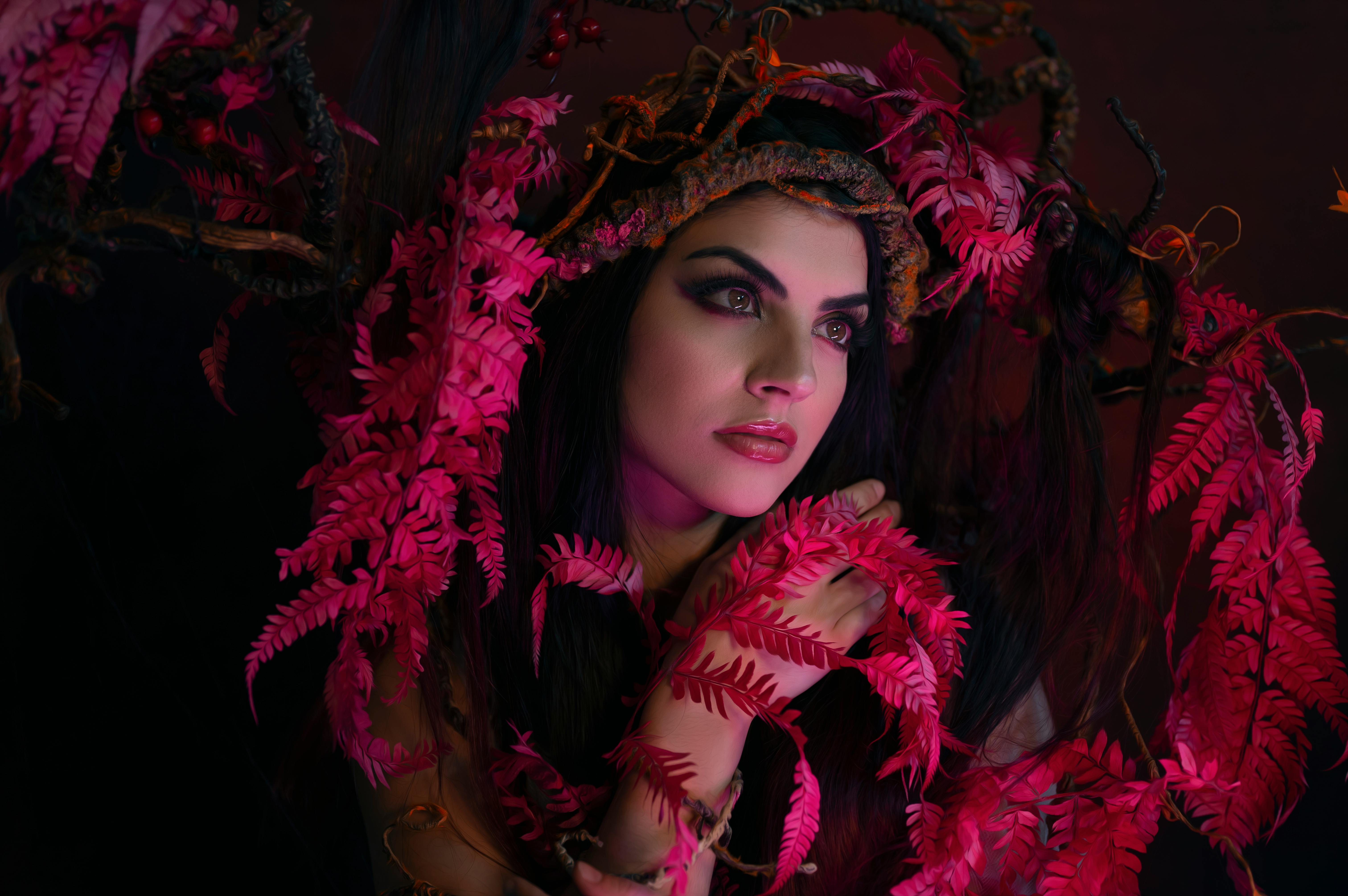 Pink 70s Photos, Download Free Pink 70s Stock Photos & HD Images