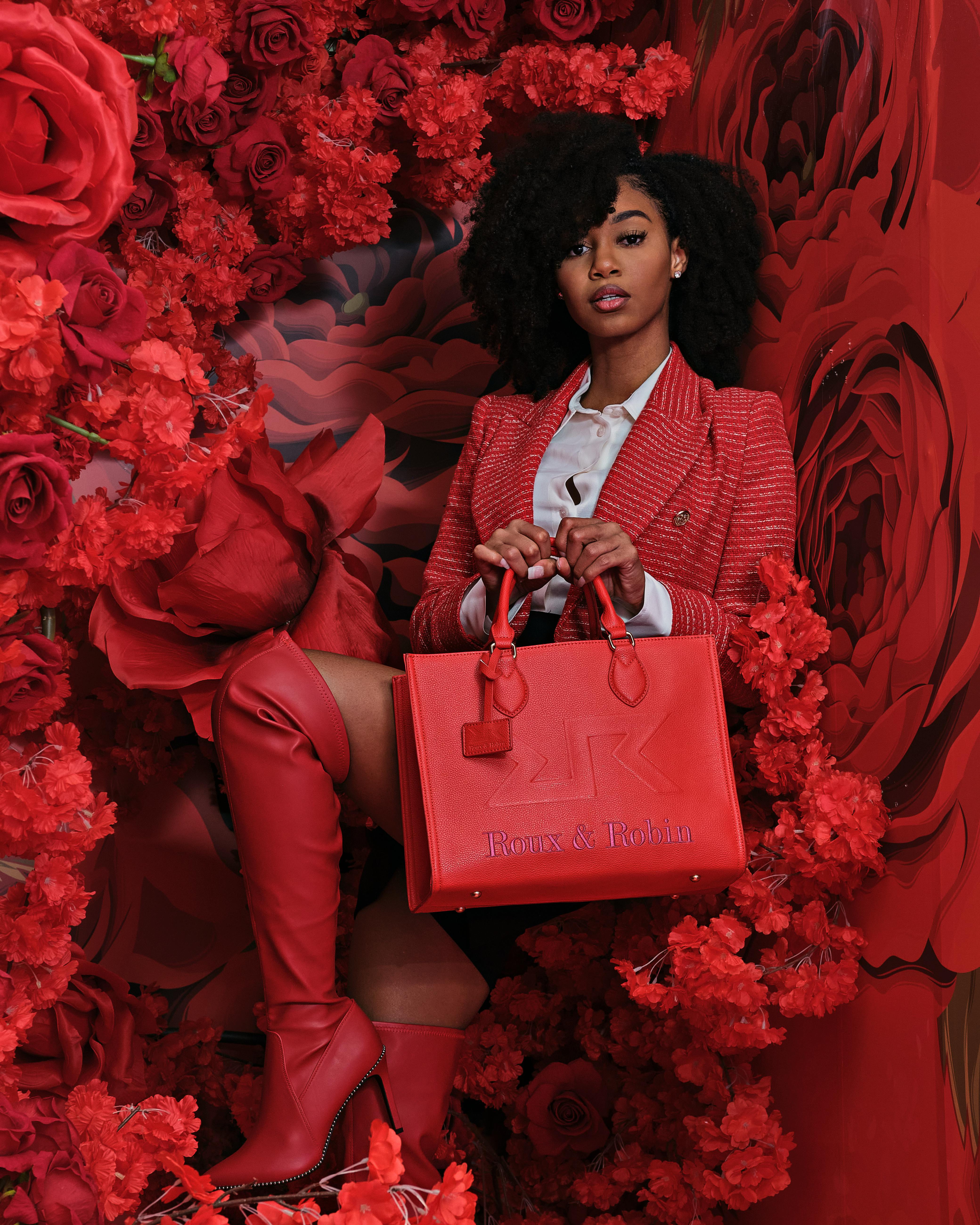 1 000+ Robin Tierney banque d’images et photos libres de droit ...