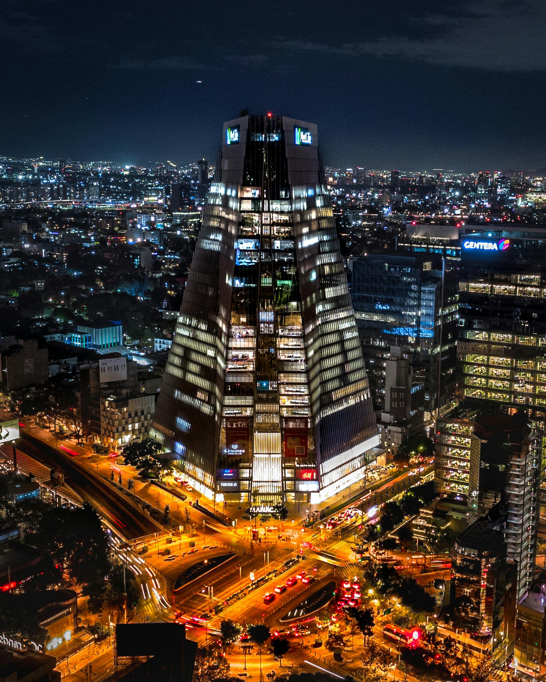 Torre Manacar Photos, Download The BEST Free Torre Manacar Stock Photos ...