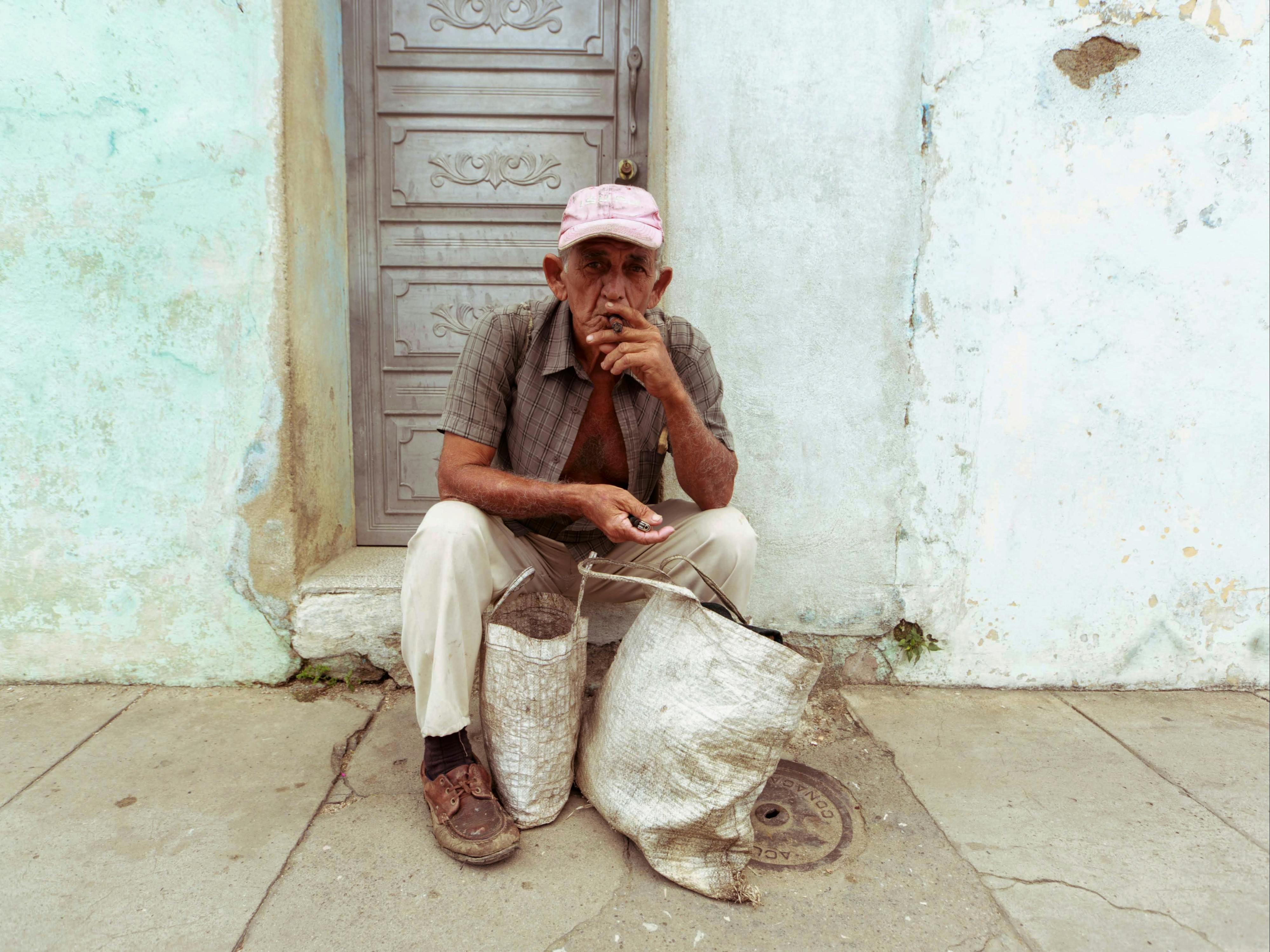 322,475+ Best Free Old men canes Stock Photos & Images · 100% Royalty ...