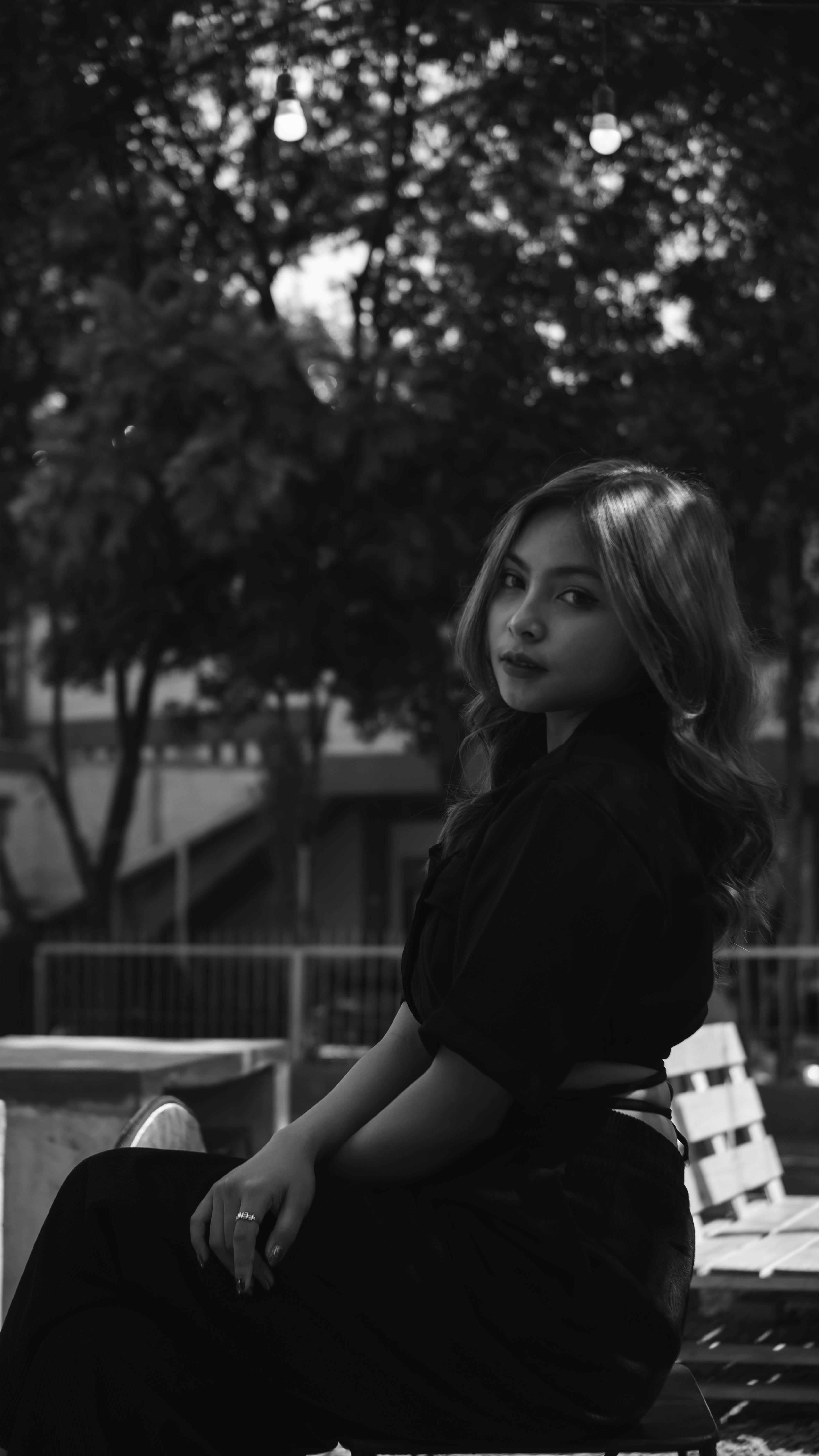 Bench Arm Photos, Download Free Bench Arm Stock Photos & HD Images