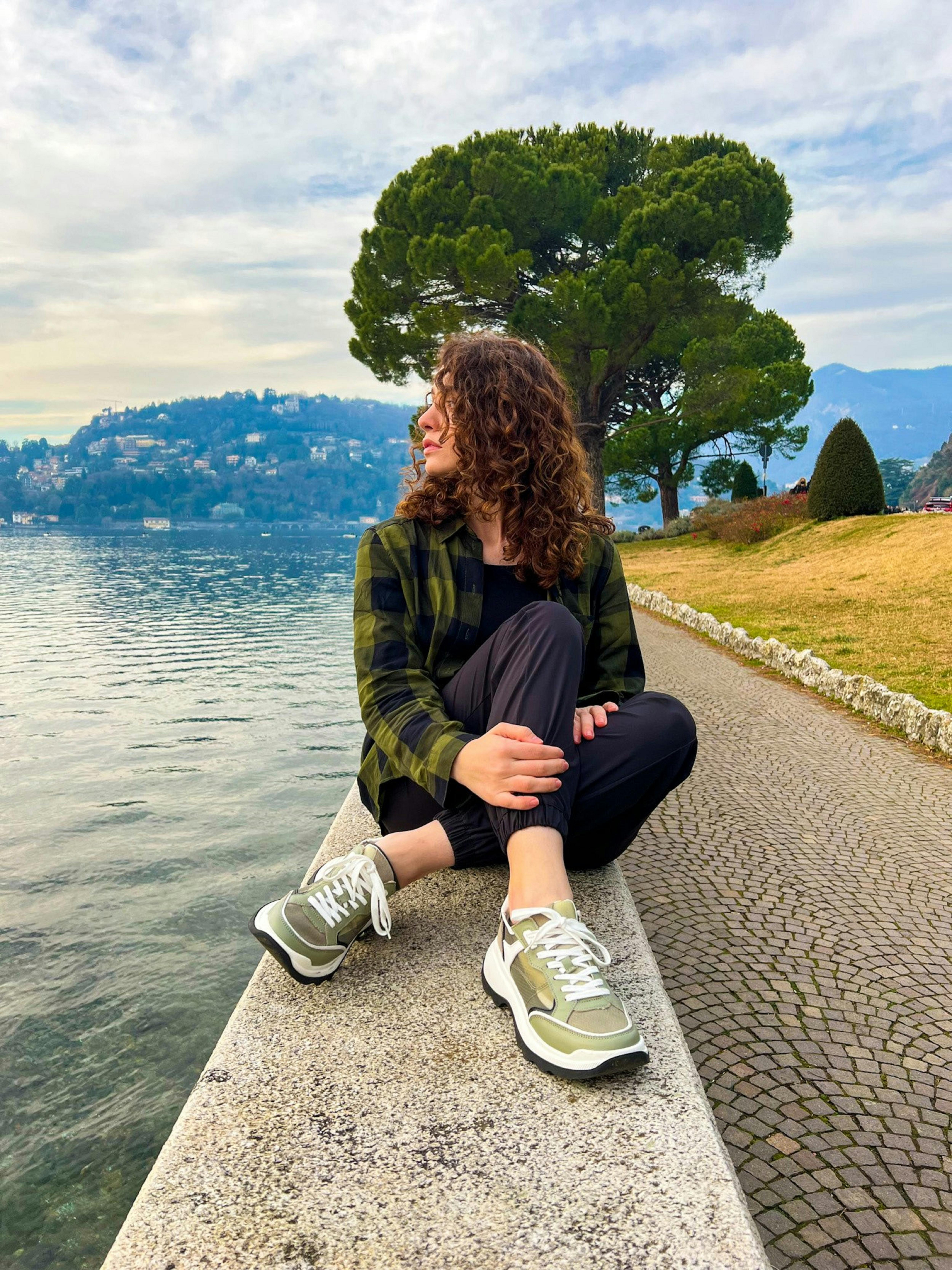 Breaking Routine Photos, Download The BEST Free Breaking Routine Stock ...