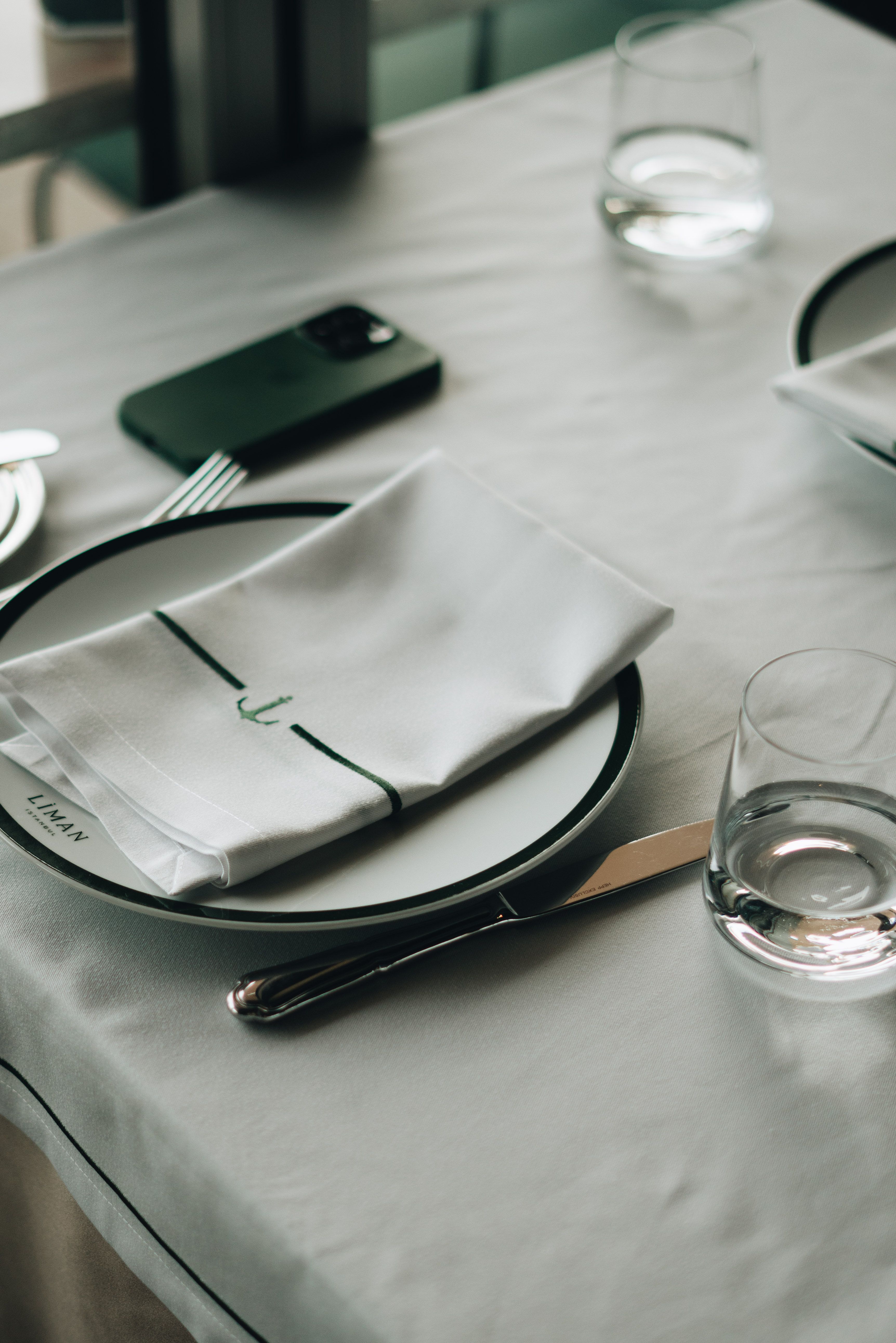 749+ Best Free Crockery Stock Photos & Images · 100% Royalty-Free HD ...