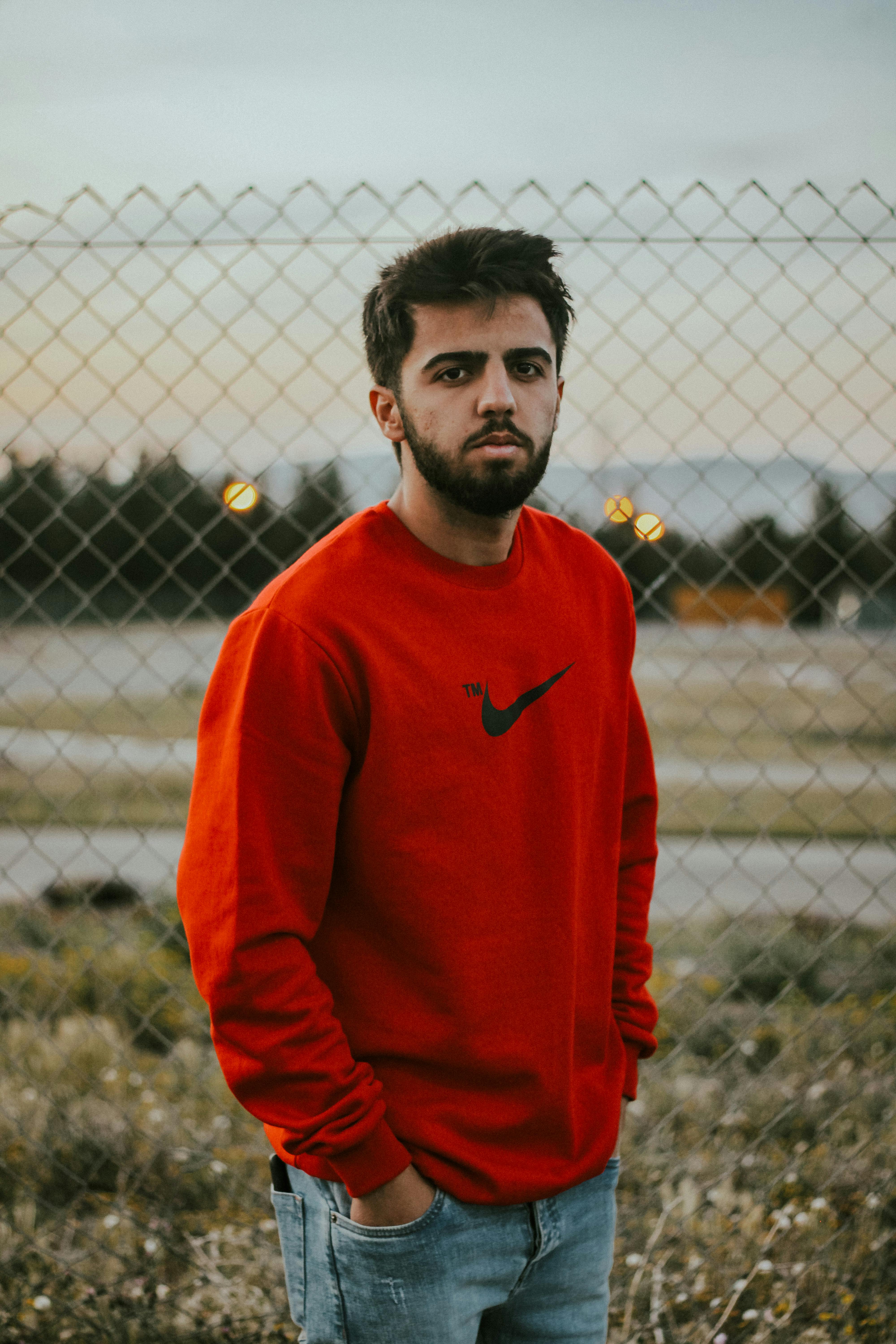 Indian Nike Photos, Download The BEST Free Indian Nike Stock Photos ...