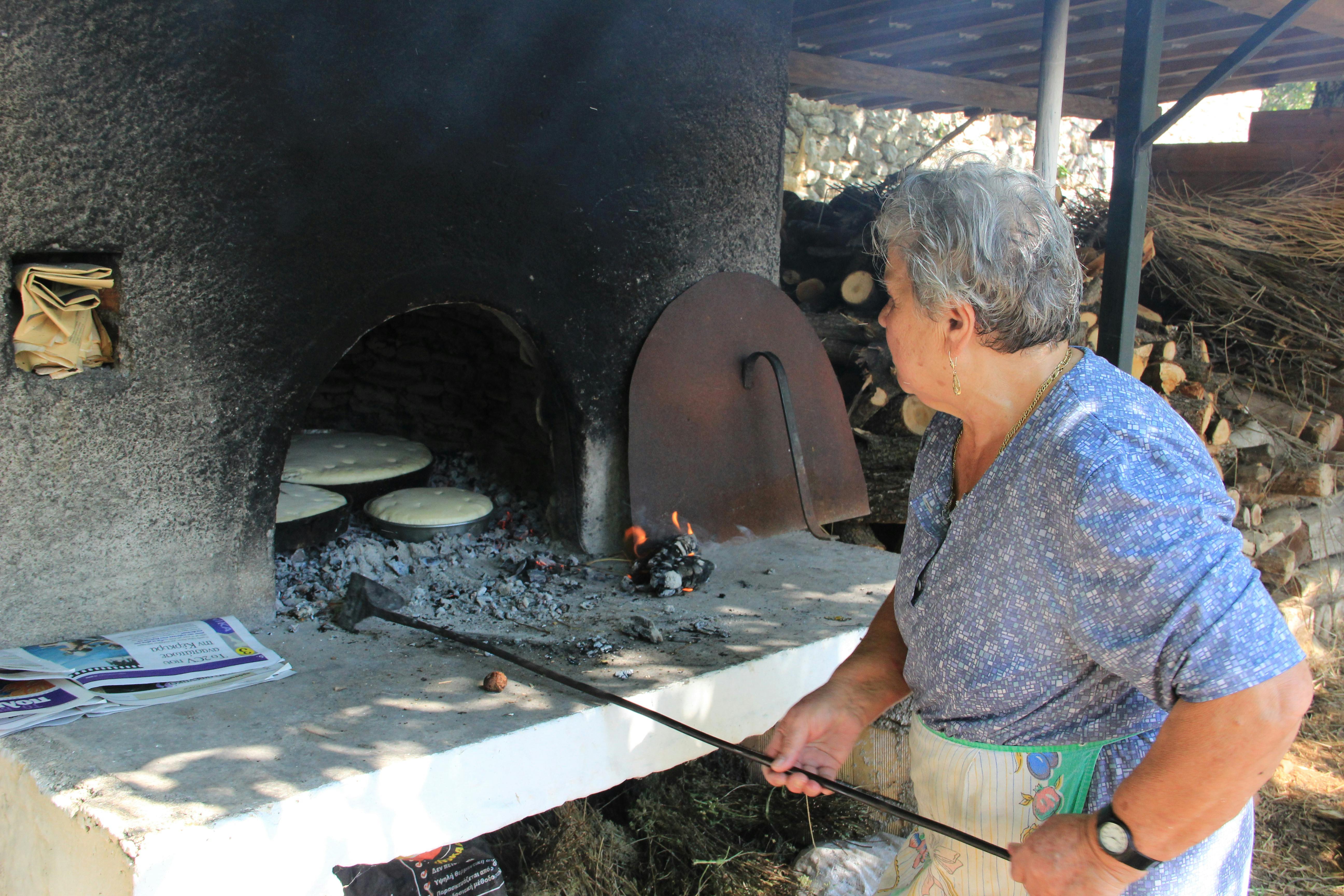 Stove Photos, Download The BEST Free Stove Stock Photos & HD Images