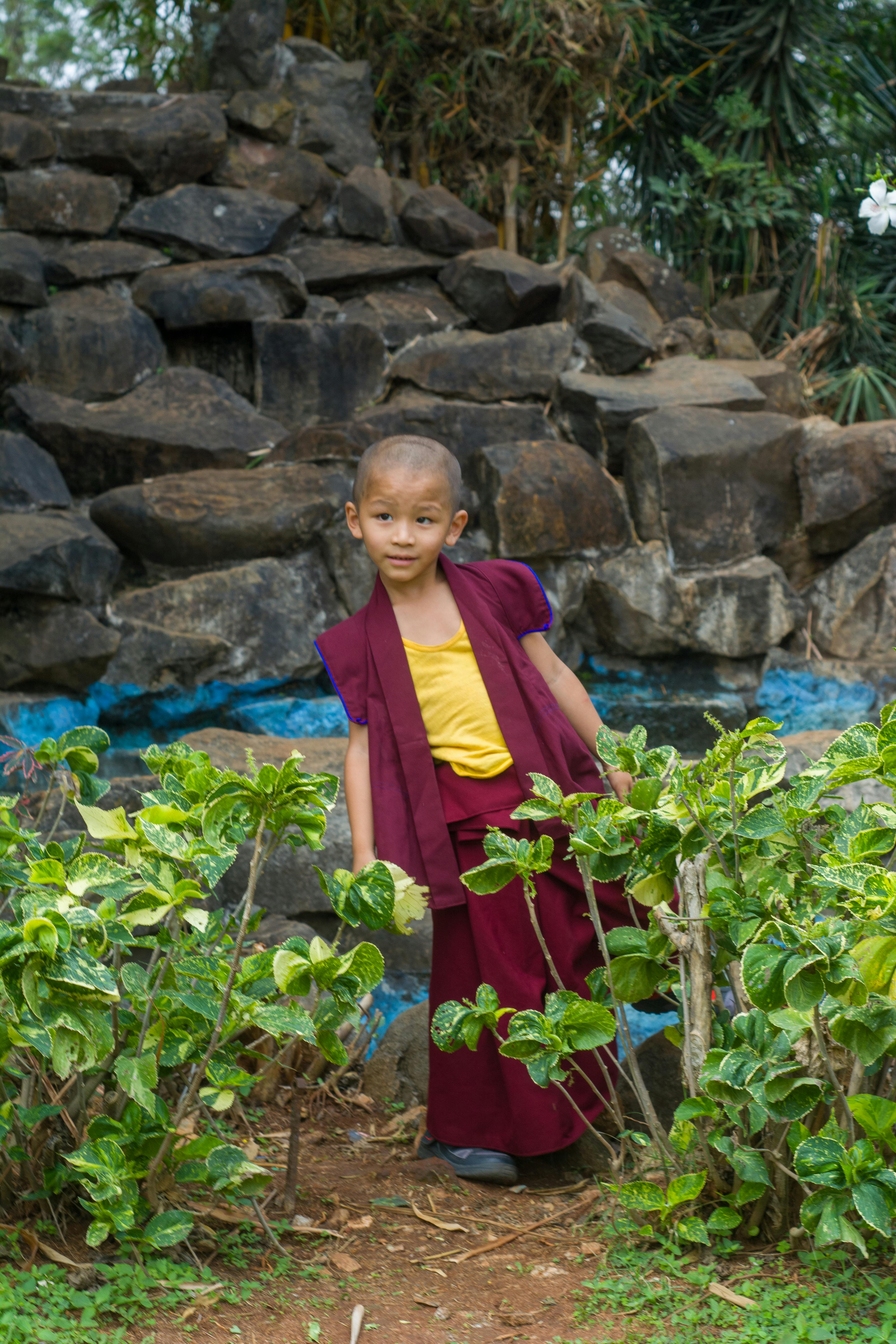 Boy Ka Photos, Download The BEST Free Boy Ka Stock Photos & HD Images