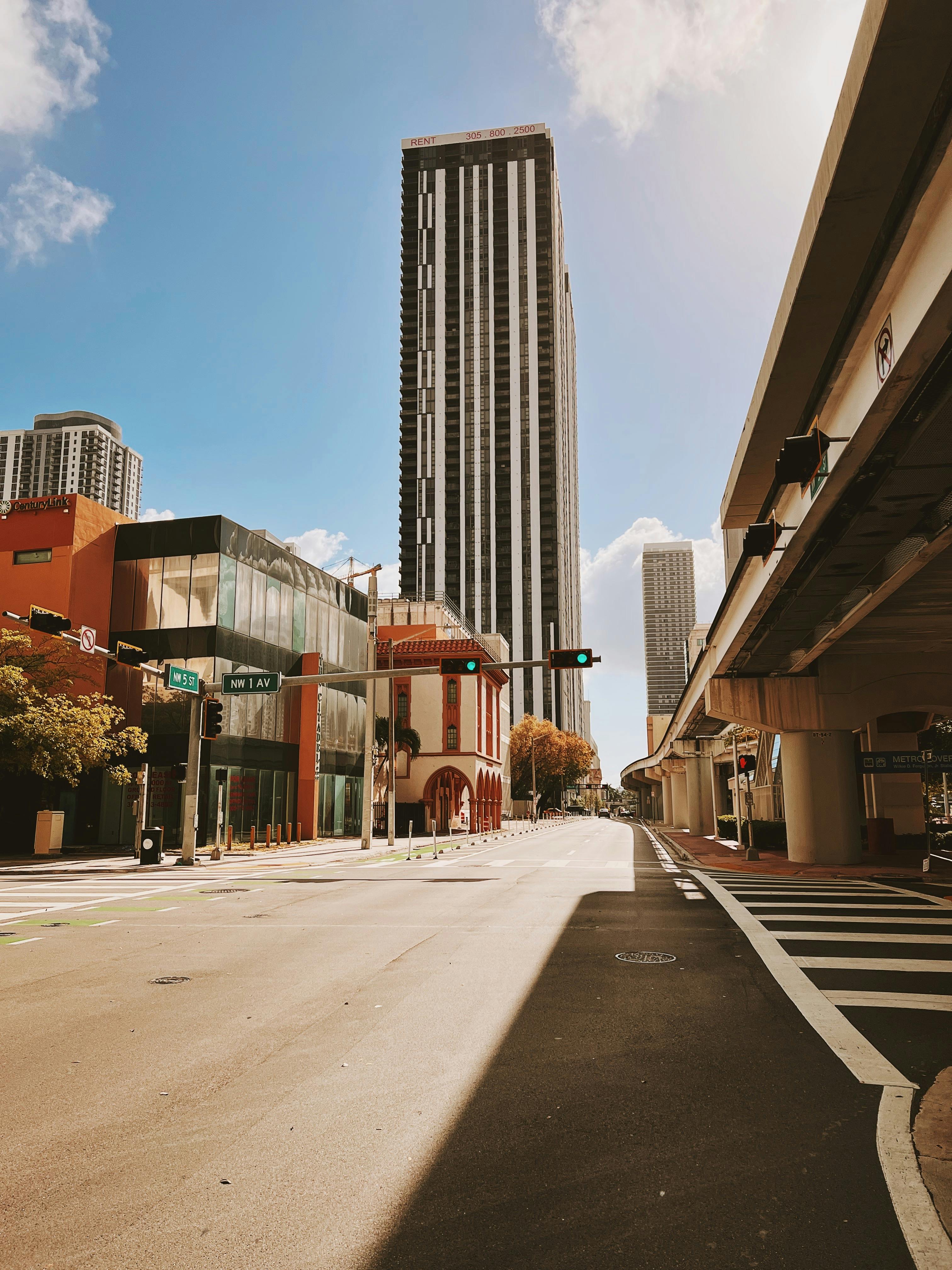 155,276+ Best Free Empty streets Stock Photos & Images · 100% Royalty ...