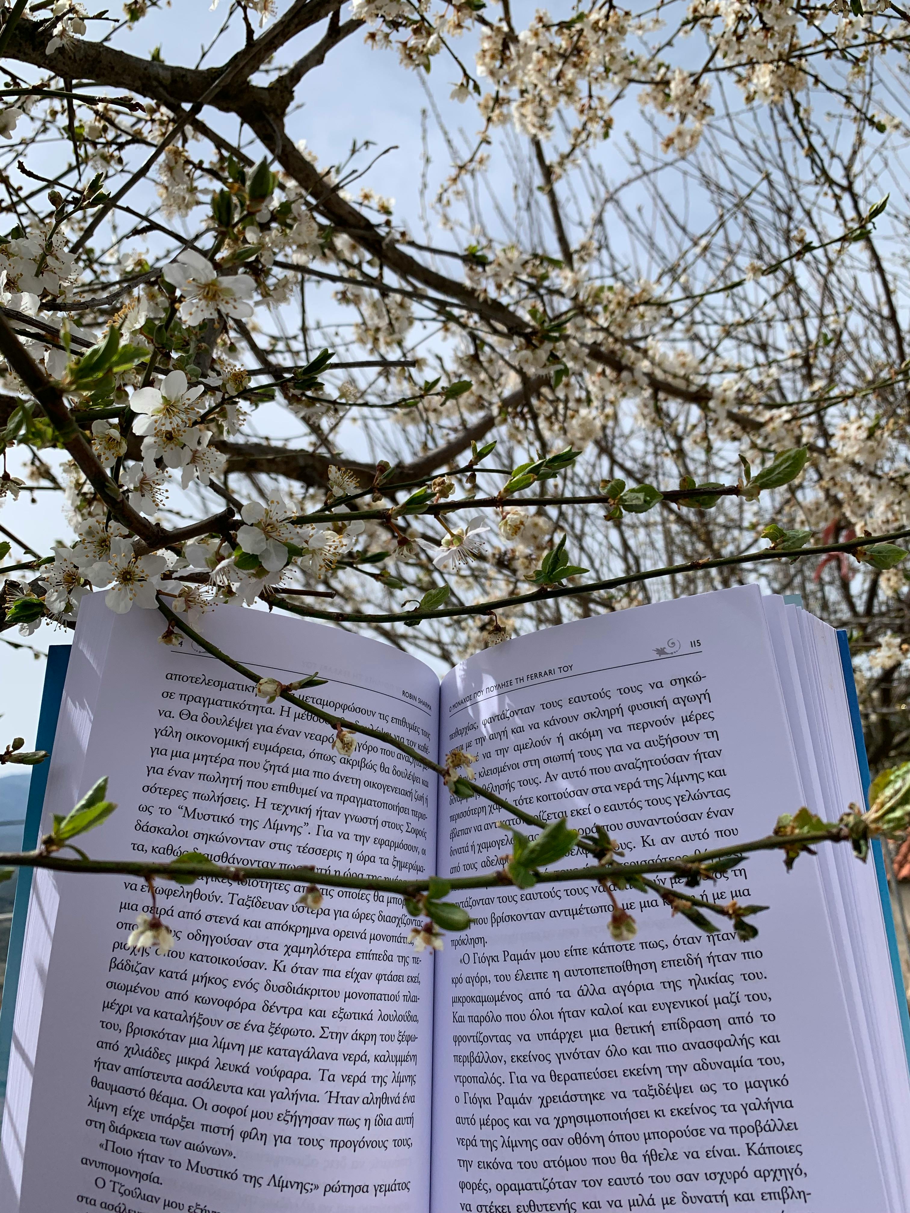 Maria Makri - 사진