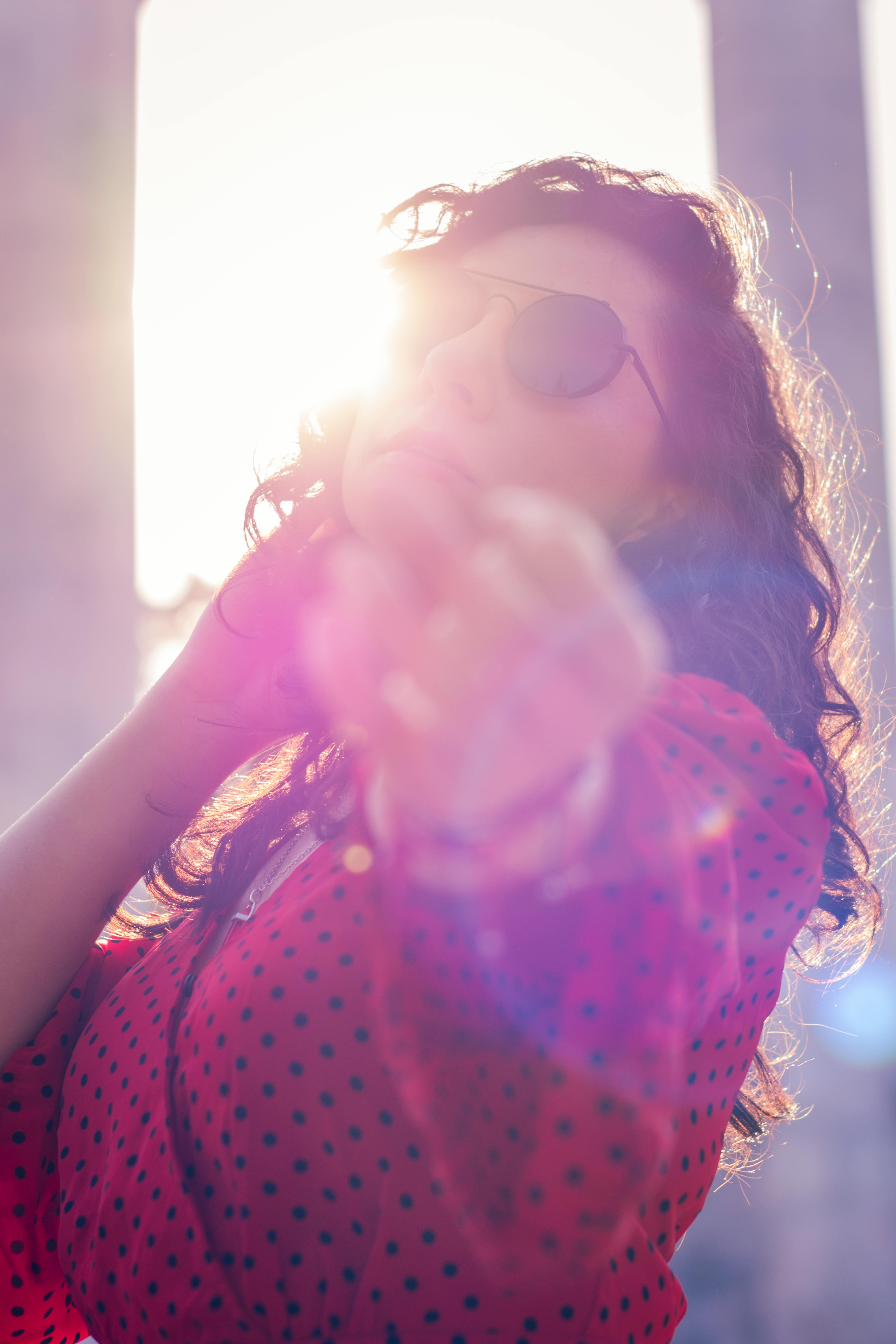 Bright Picures Photos, Download The BEST Free Bright Picures Stock ...