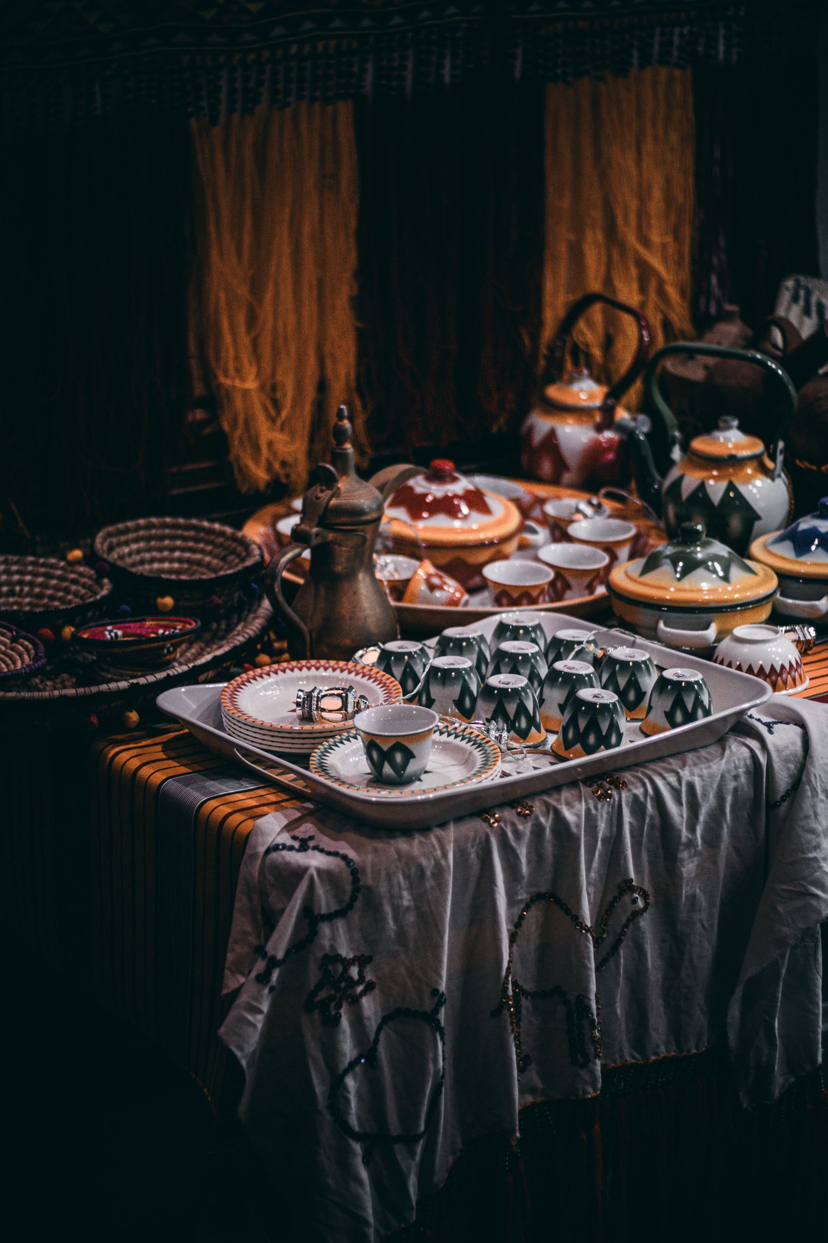 Arab Cups Photos, Download The BEST Free Arab Cups Stock Photos & HD Images