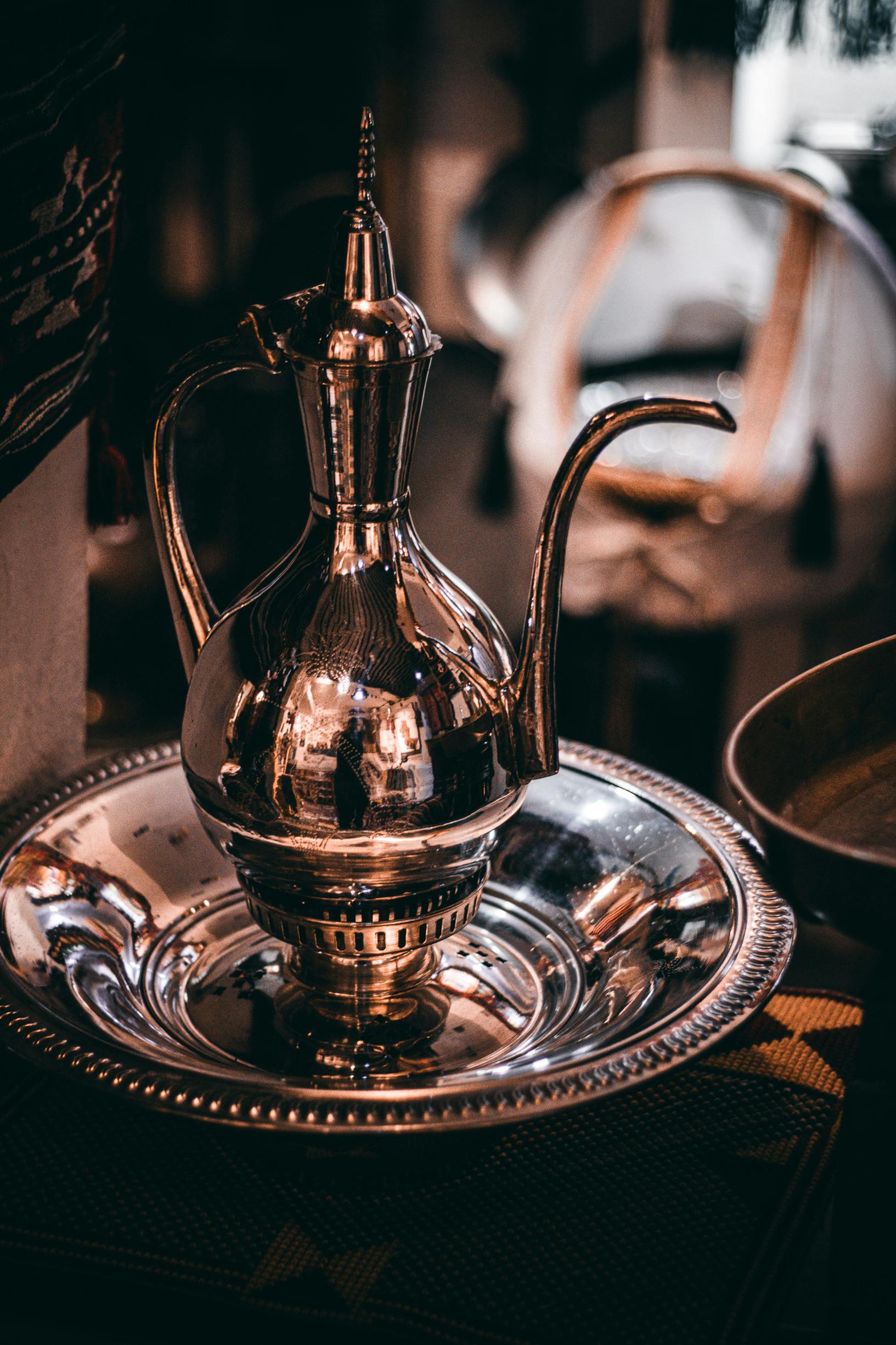 Arab Pot Photos, Download The BEST Free Arab Pot Stock Photos & HD Images