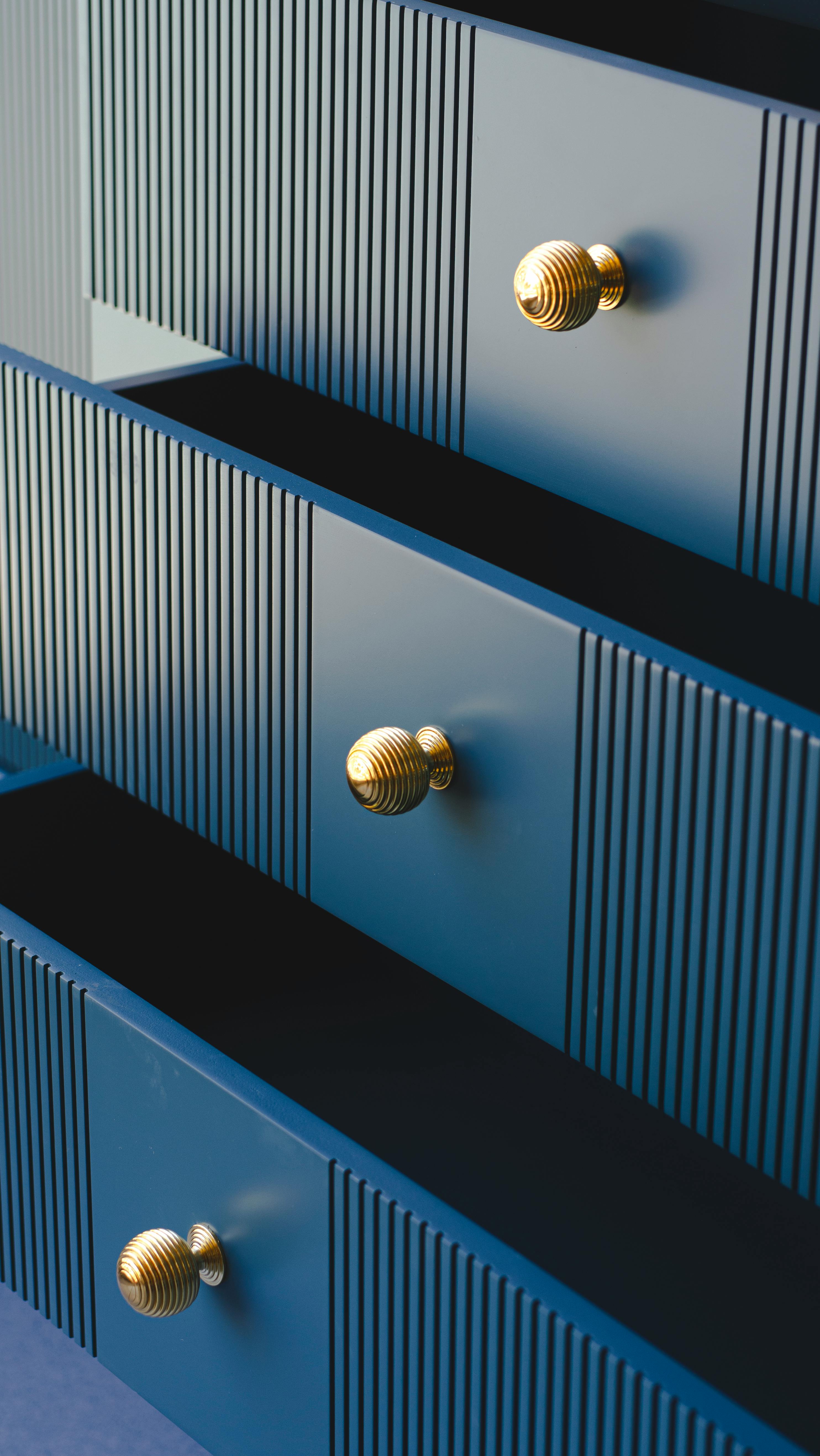 Design Elegant Drawers · Free Stock Photo