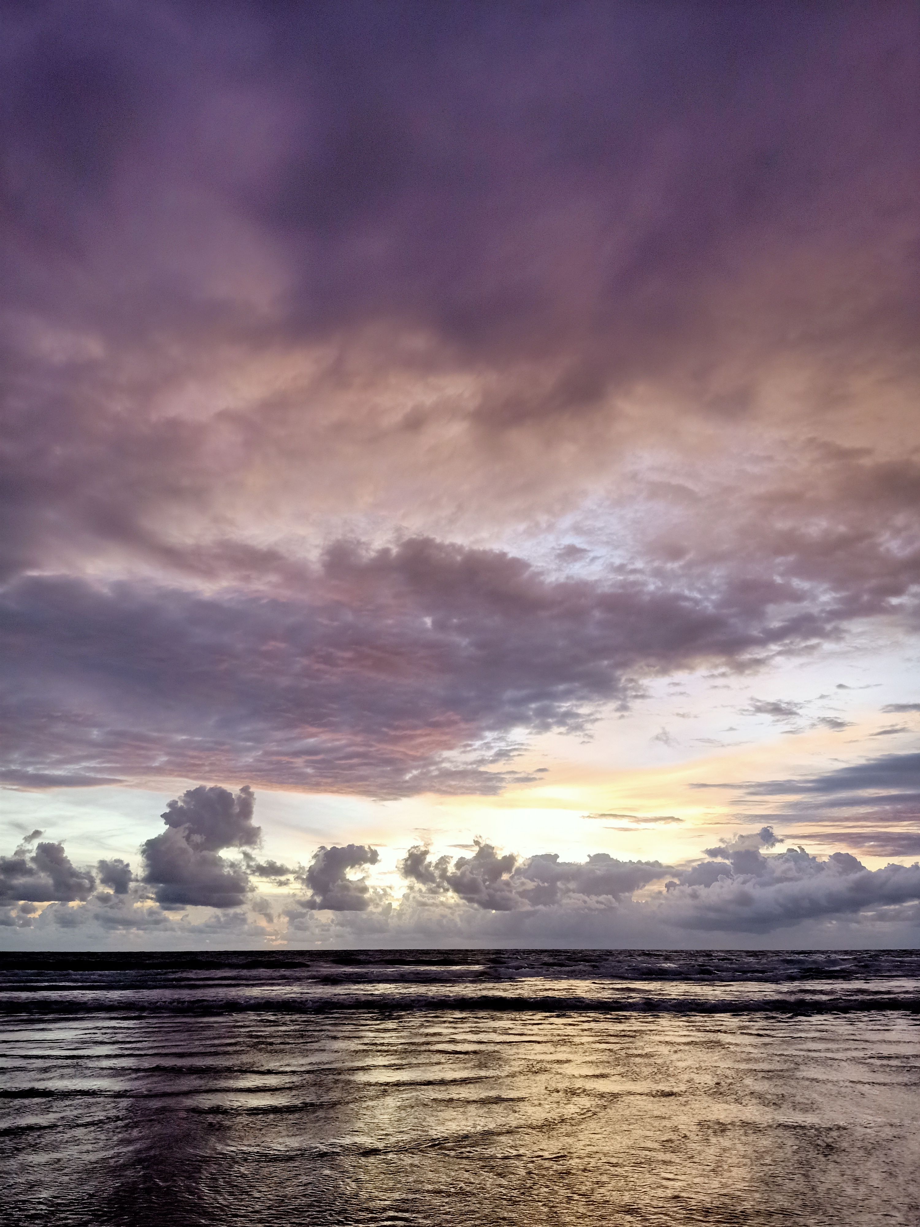 Bali Beach View Photos, Download The BEST Free Bali Beach View Stock ...