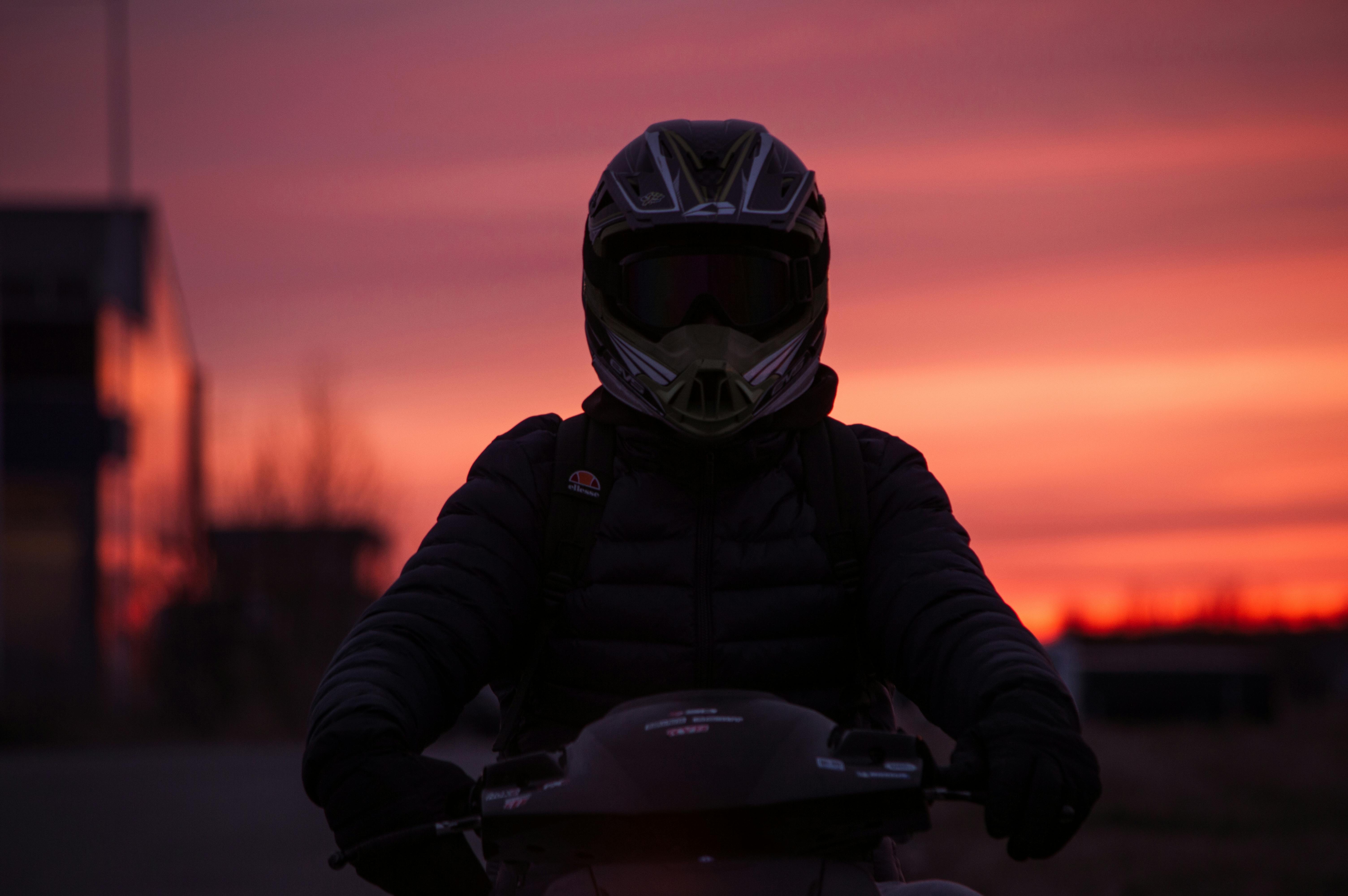 400+ Best Moto Photos · 100% Free Download · Pexels Stock Photos