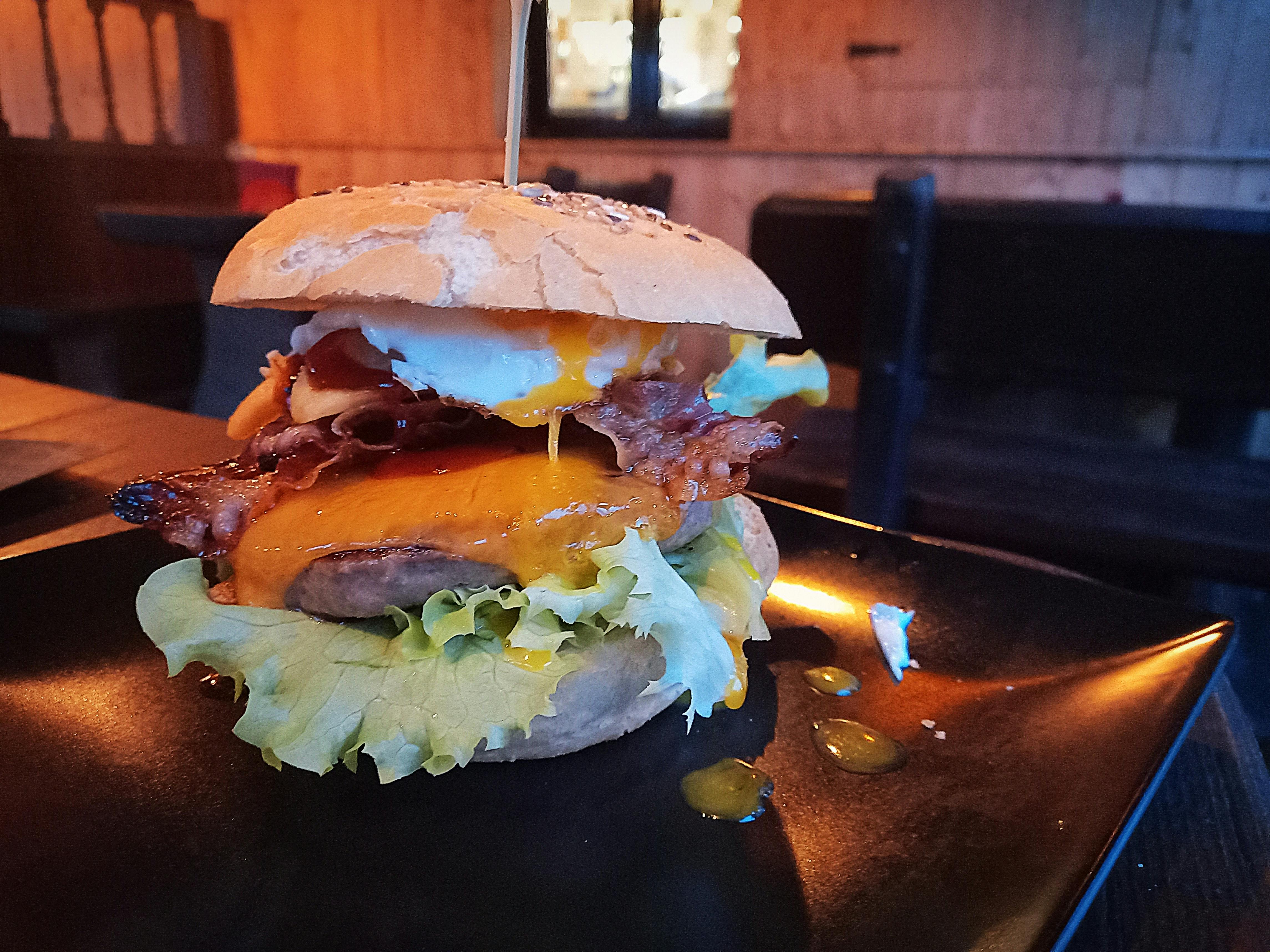 Andrea Parolini - 사진