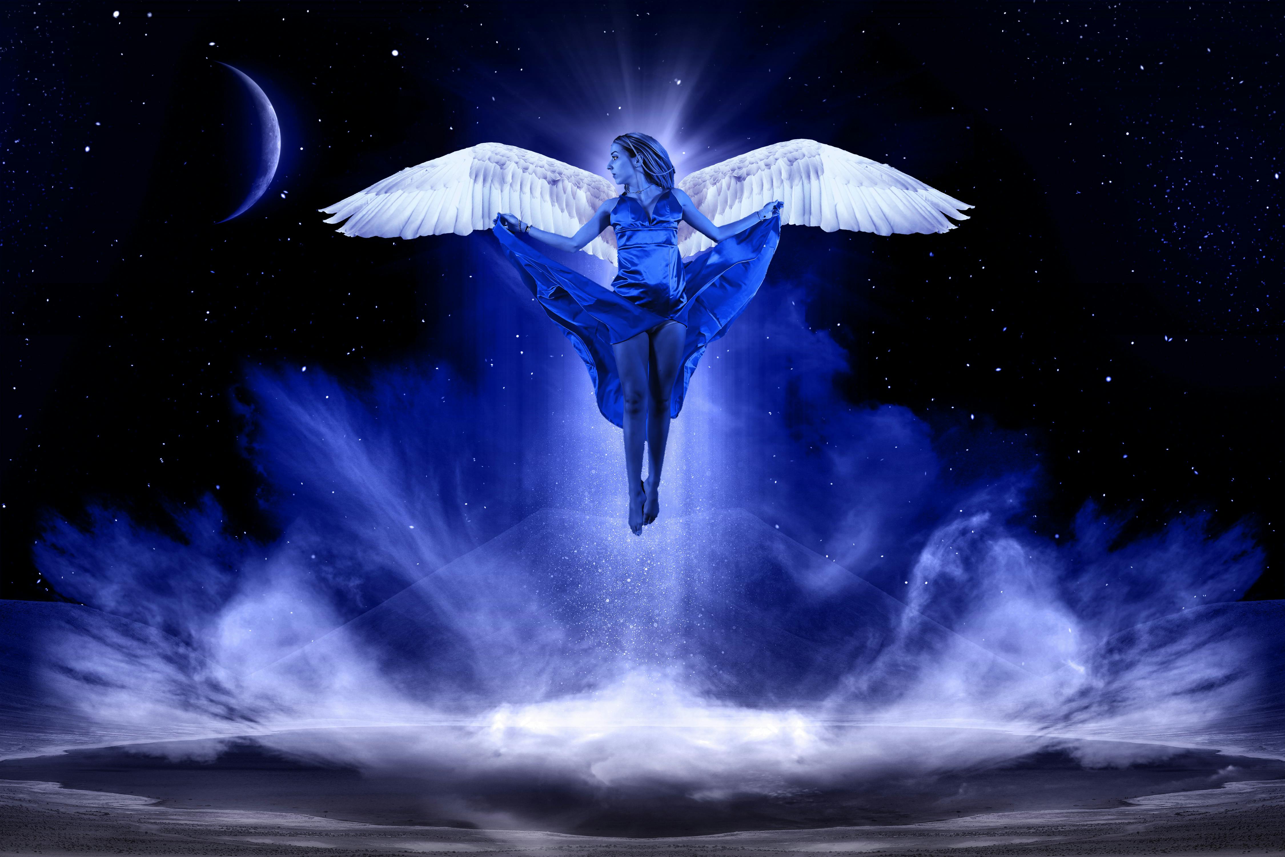 cro-magnon - Fotografía