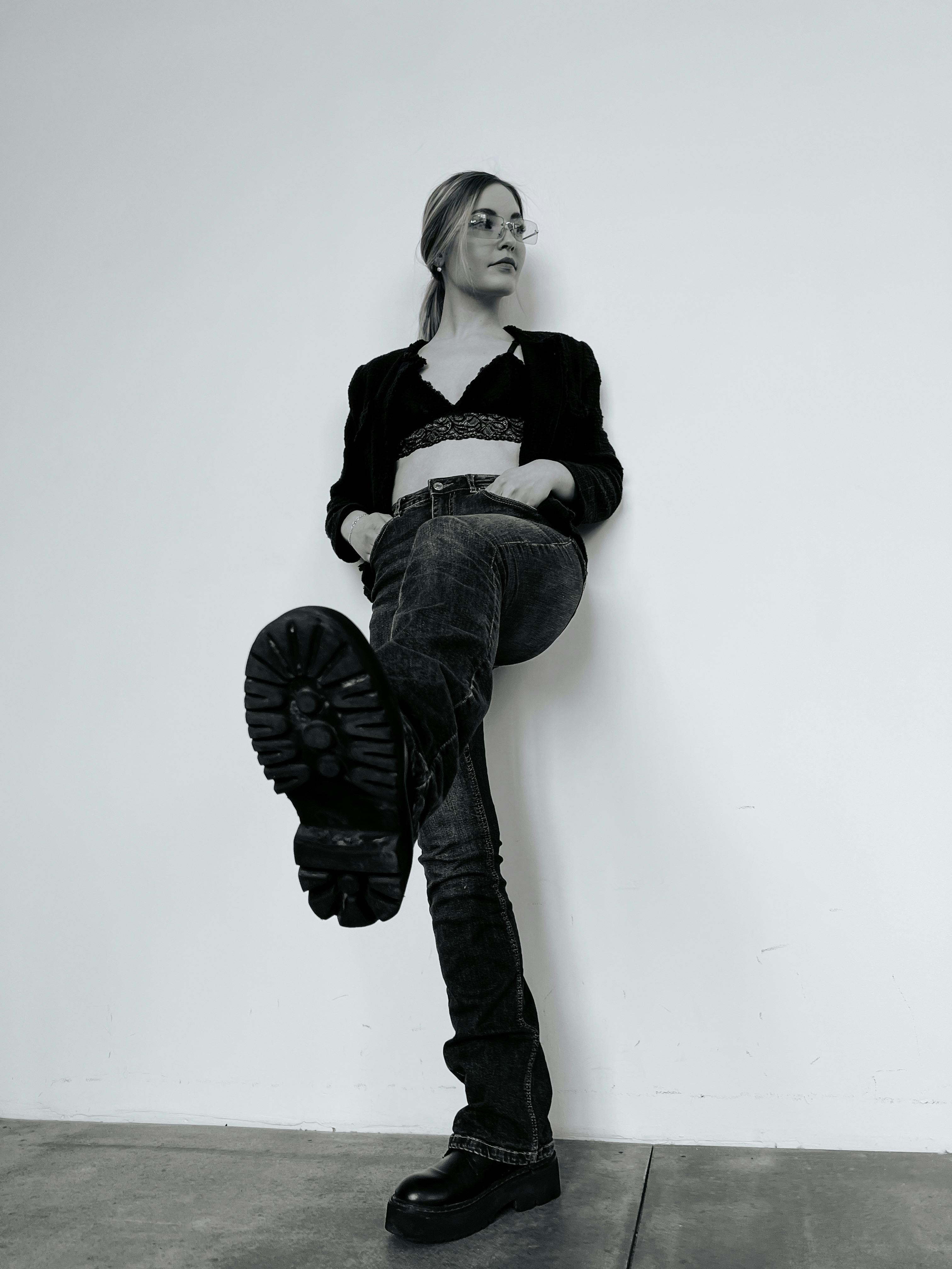 Pretty Feet Photos, Download The BEST Free Pretty Feet Stock Photos ...