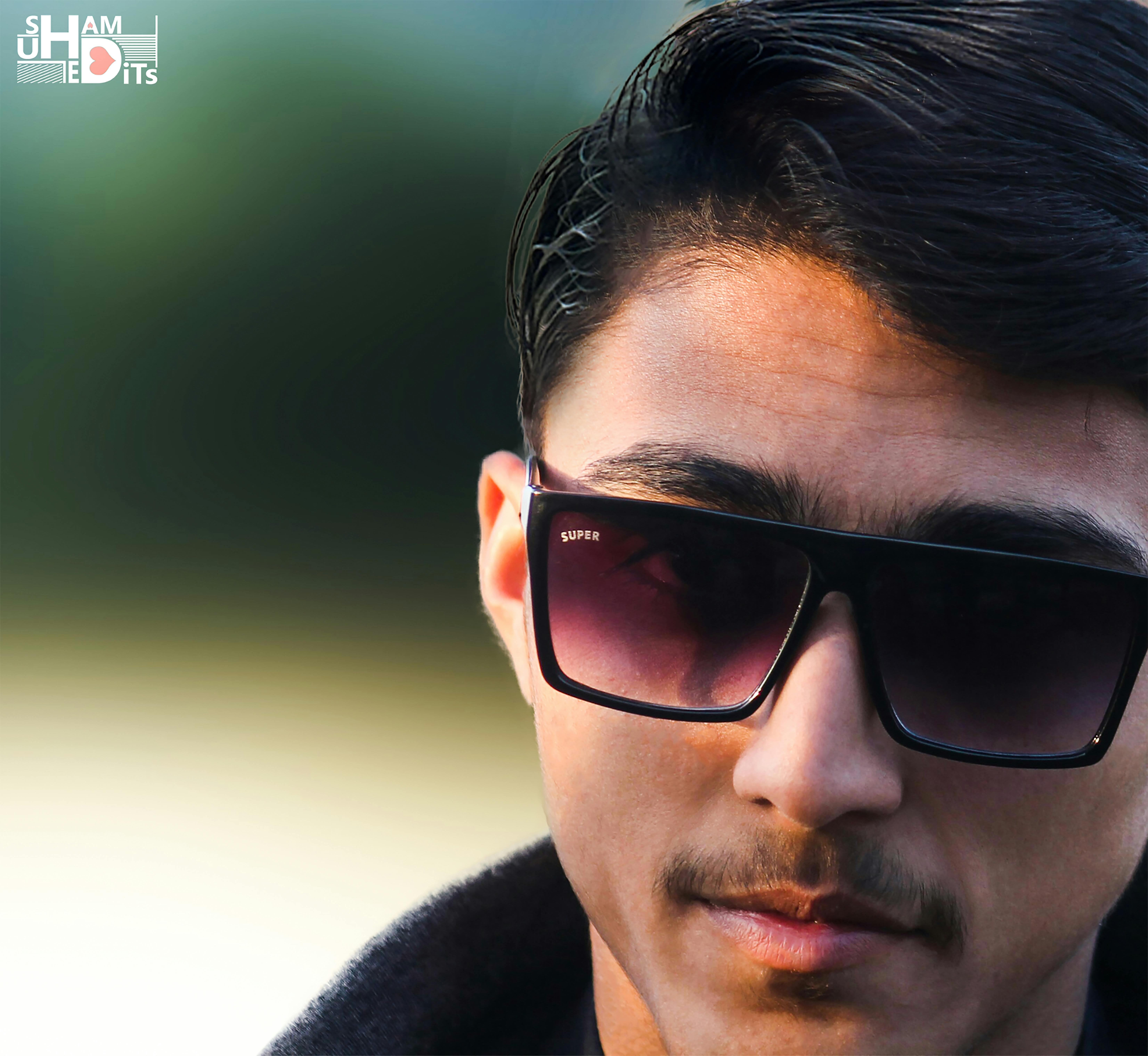 Sham HD 2 Photos & Videos Collected by Ihtesham Khan