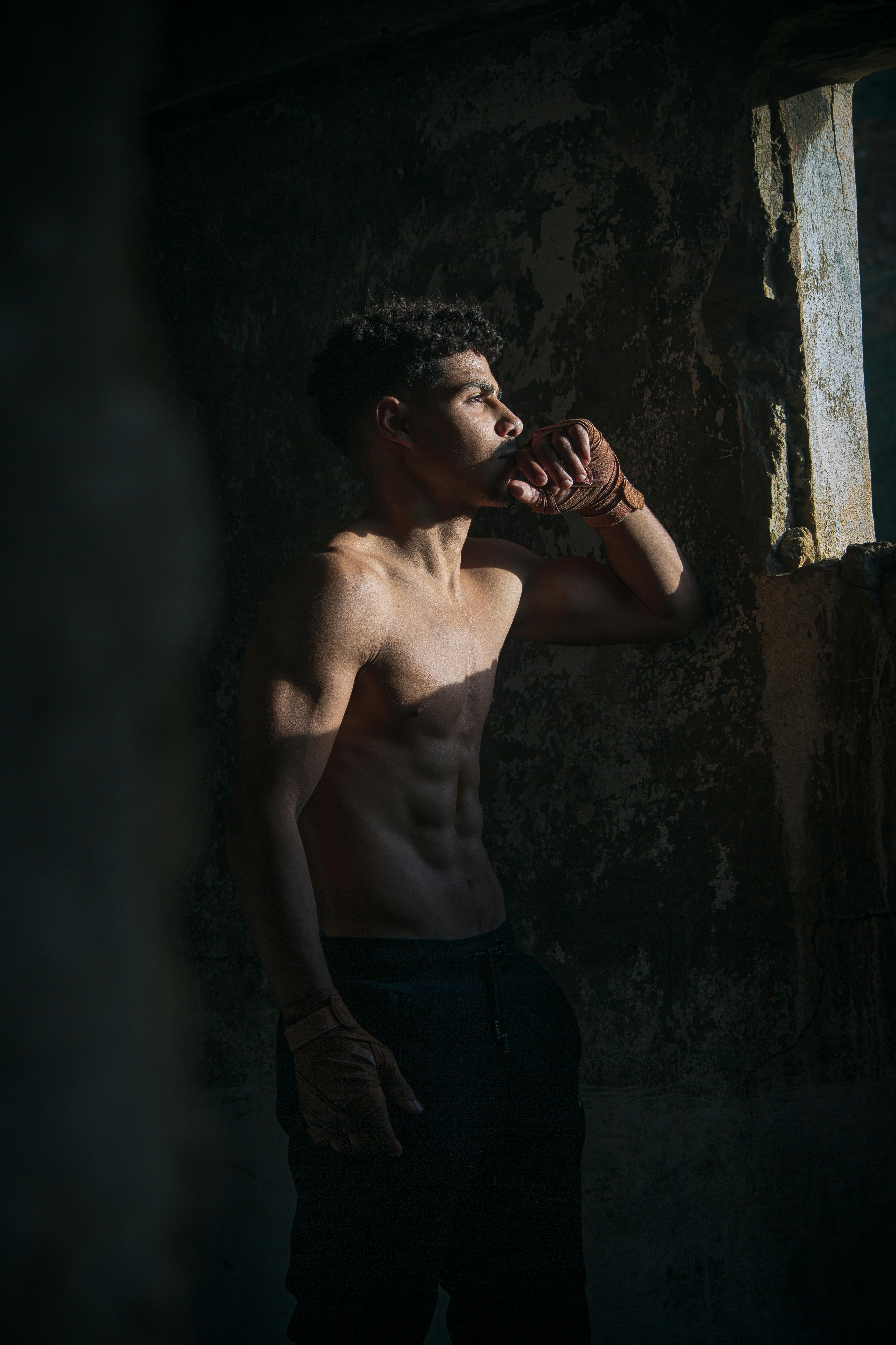 Muscles Under The Skin Photos, Download The BEST Free Muscles Under The ...