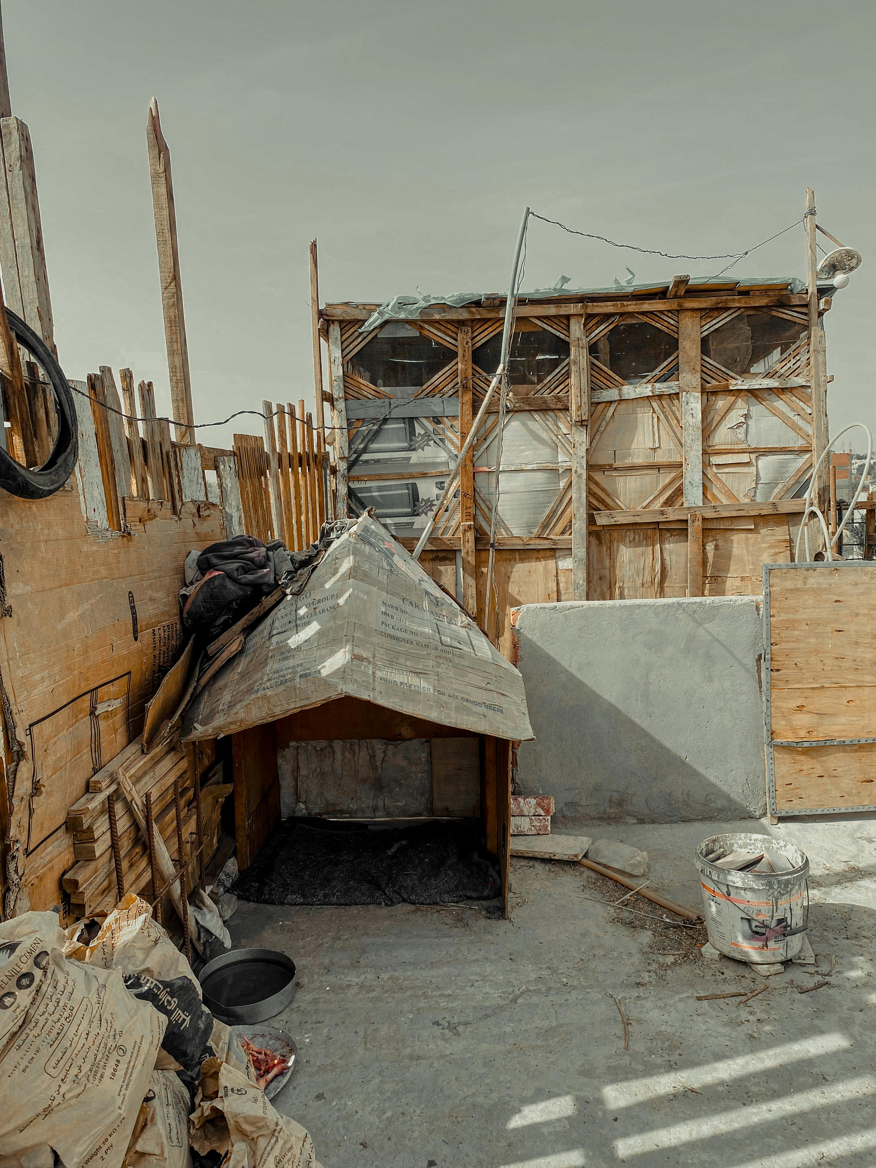 2.436+ Fotos y Imágenes de Provisional lessons Gratis · Banco de Fotos ...