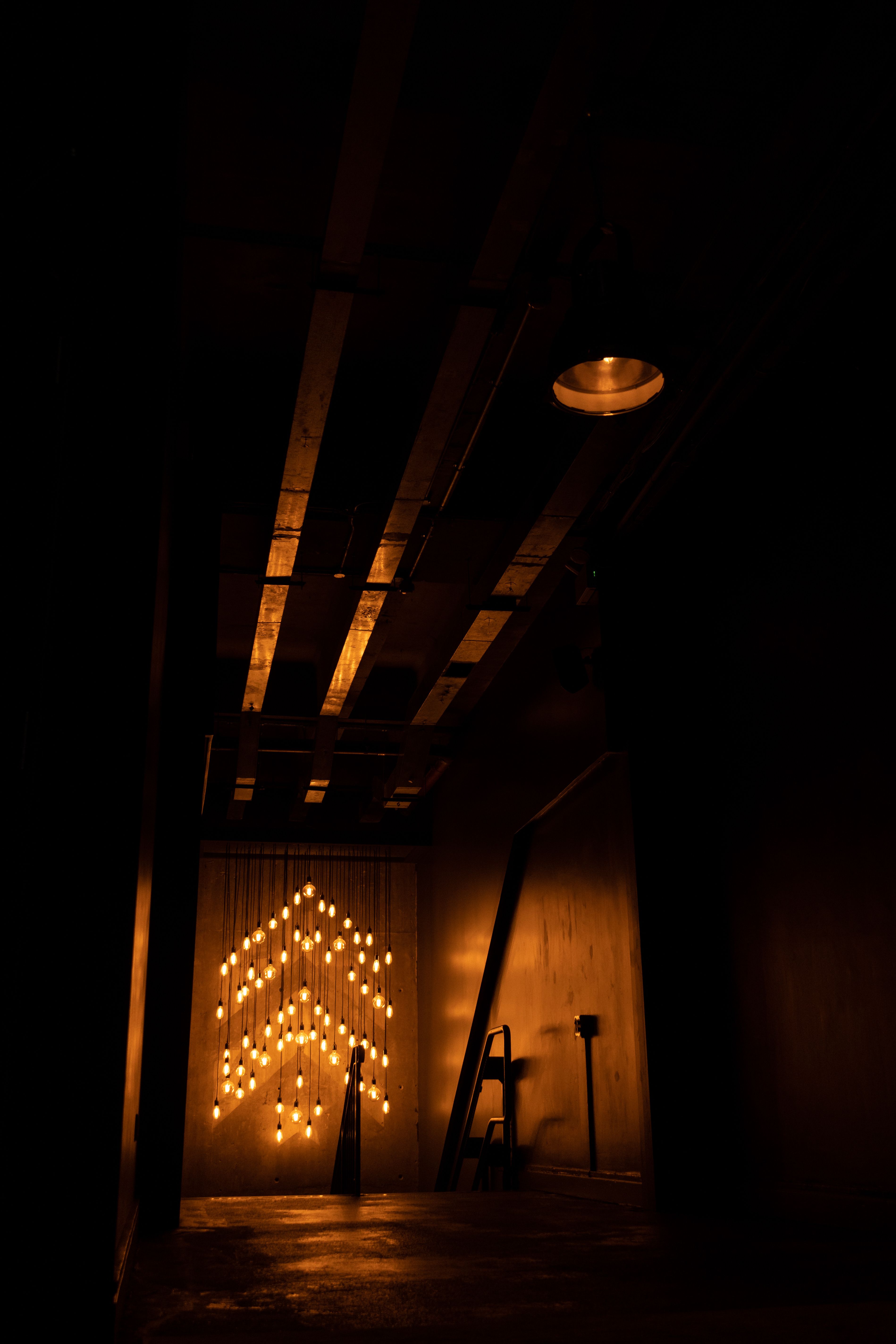 Moving Lantern Photos, Download Free Moving Lantern Stock Photos & HD ...