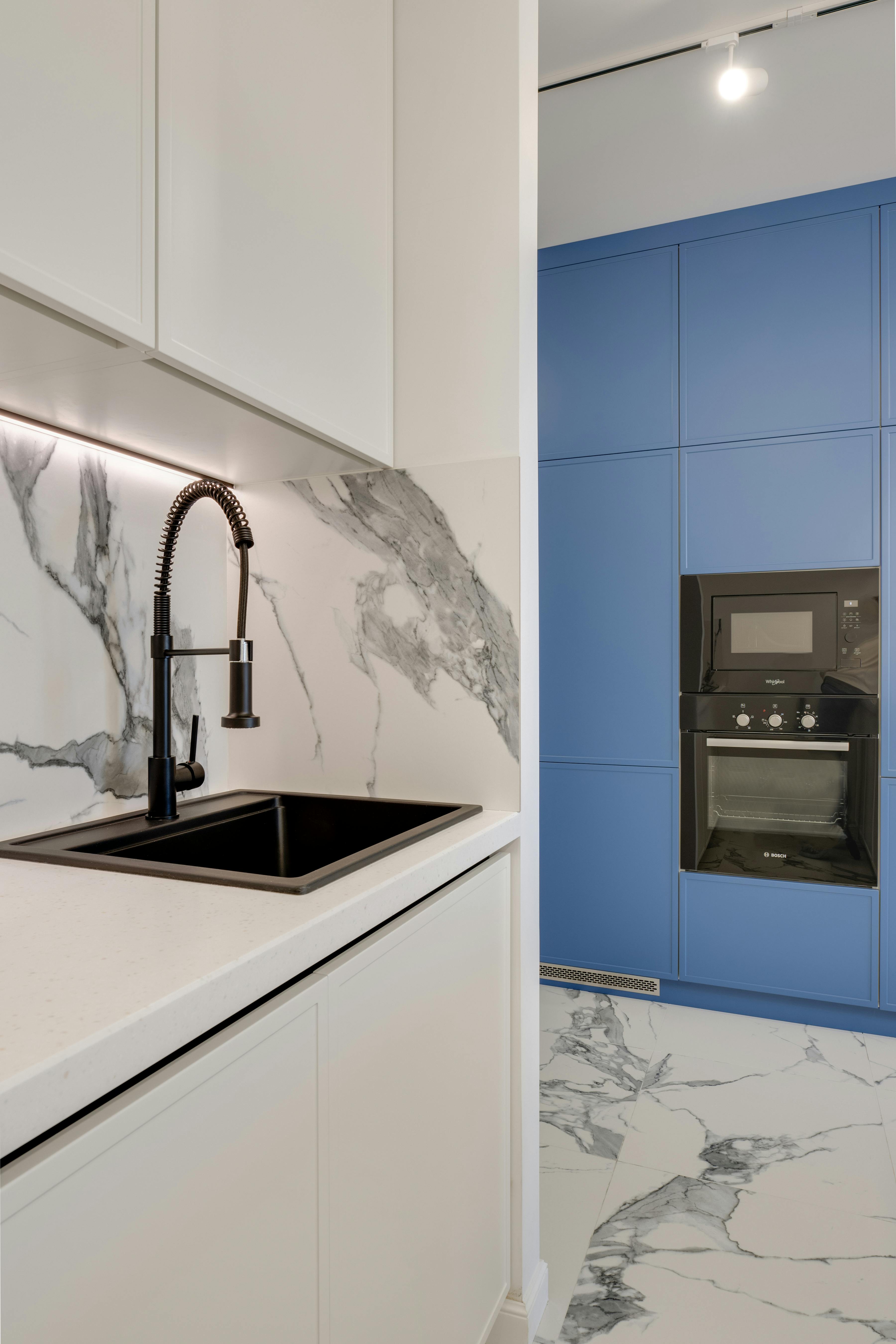 Microwave Photos, Download The BEST Free Microwave Stock Photos & HD Images