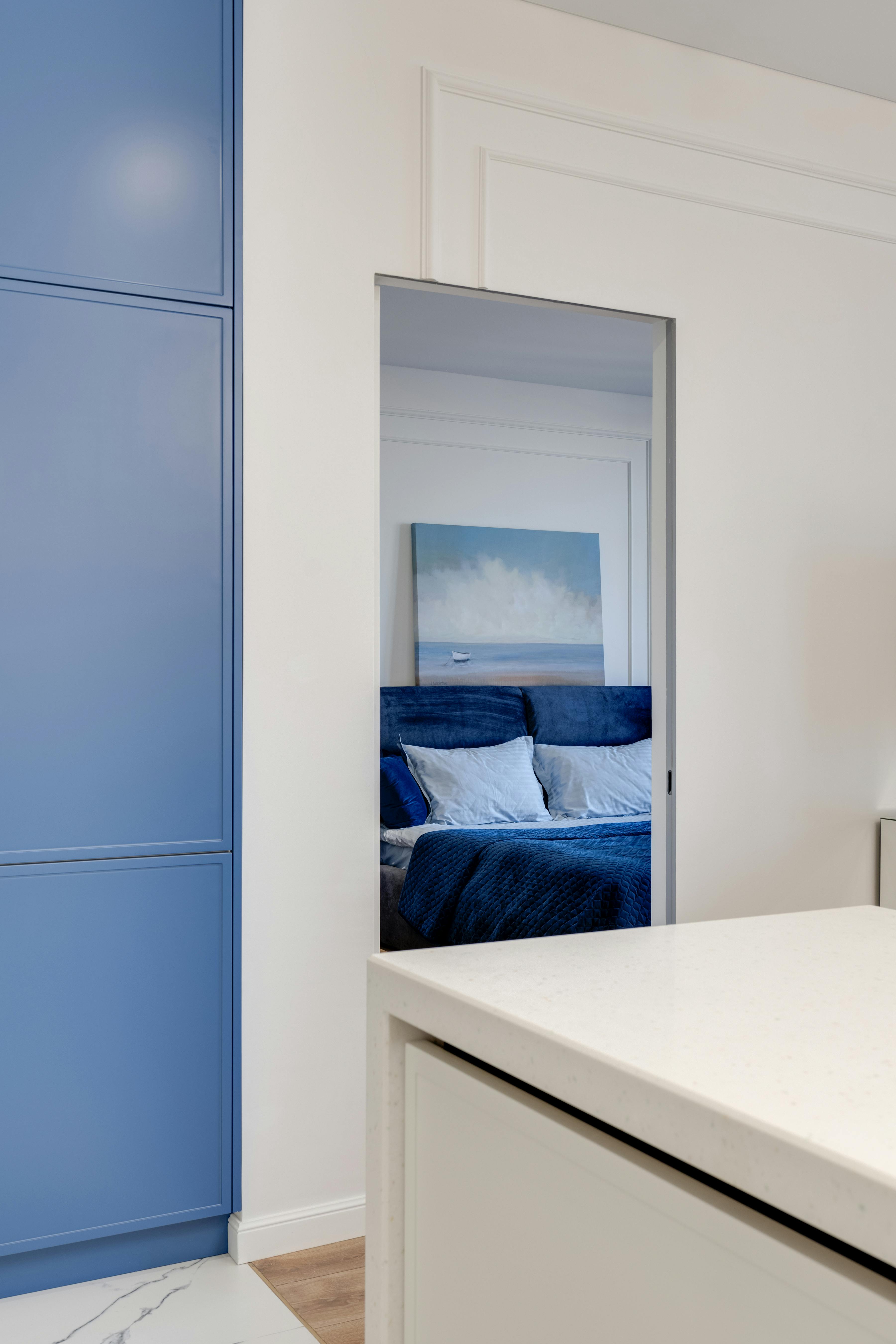 Painting Sheets Photos, Download The BEST Free Painting Sheets Stock ...