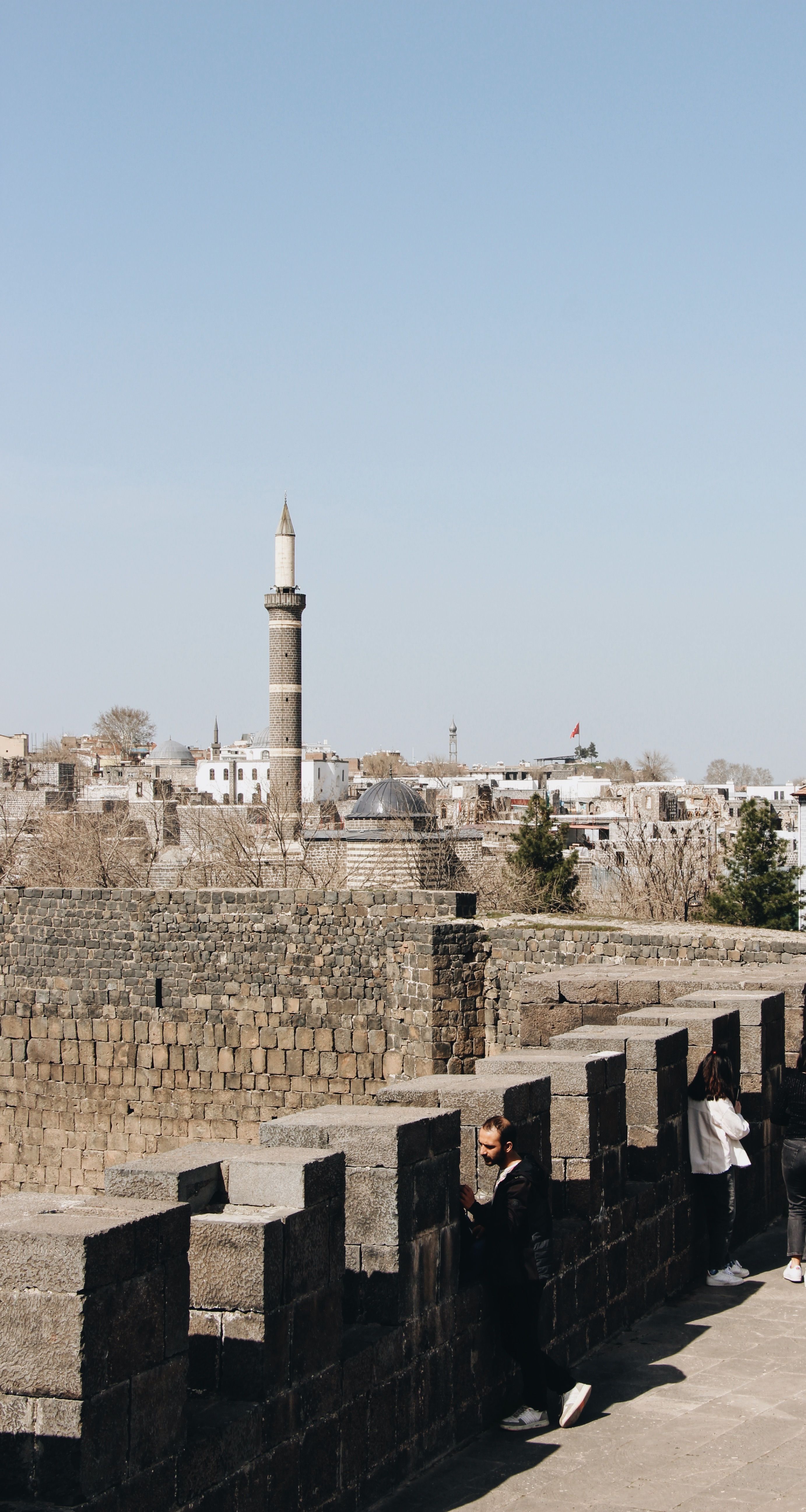 Defensive Walls Photos, Download The BEST Free Defensive Walls Stock ...