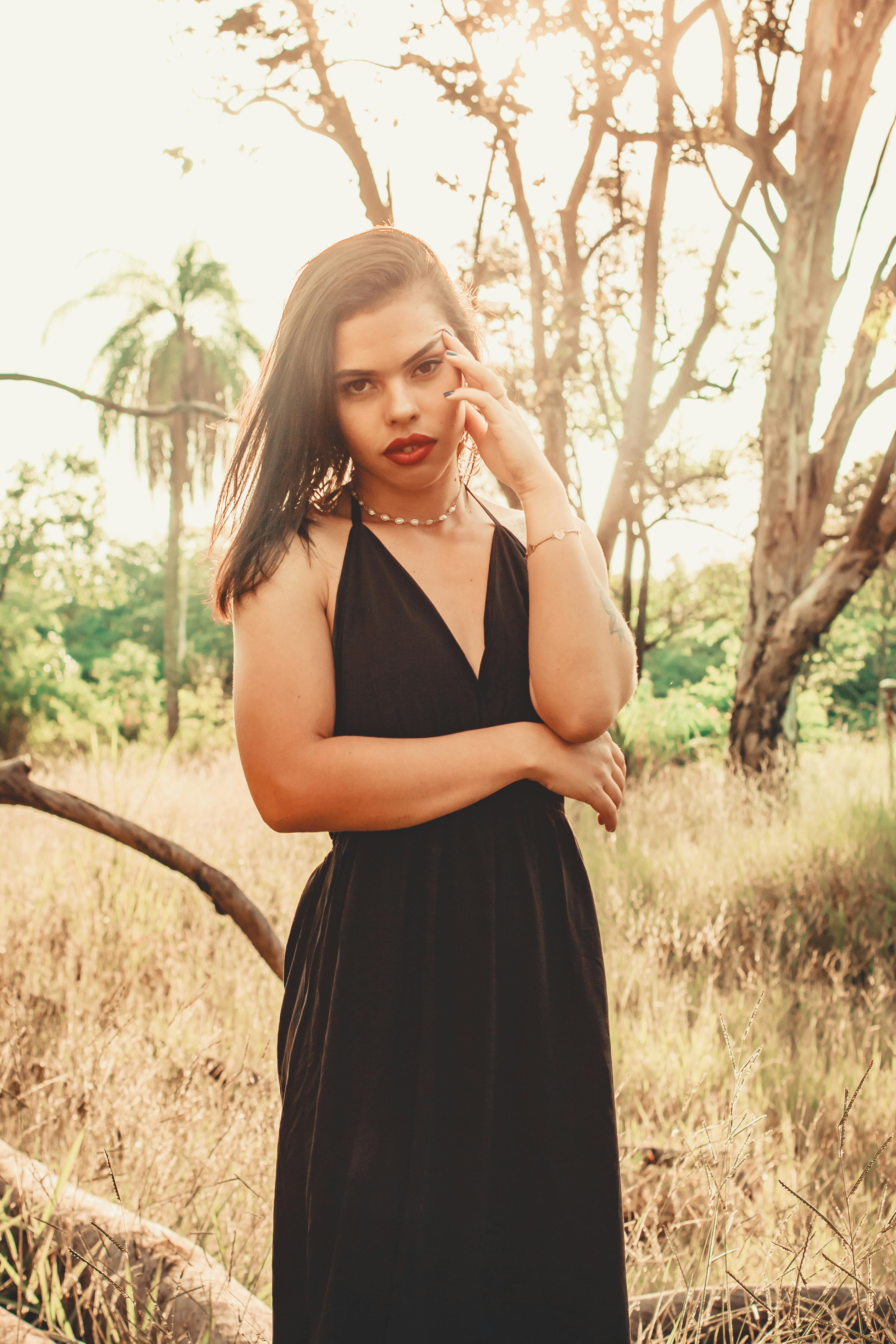 Matheus Henrin - Photography