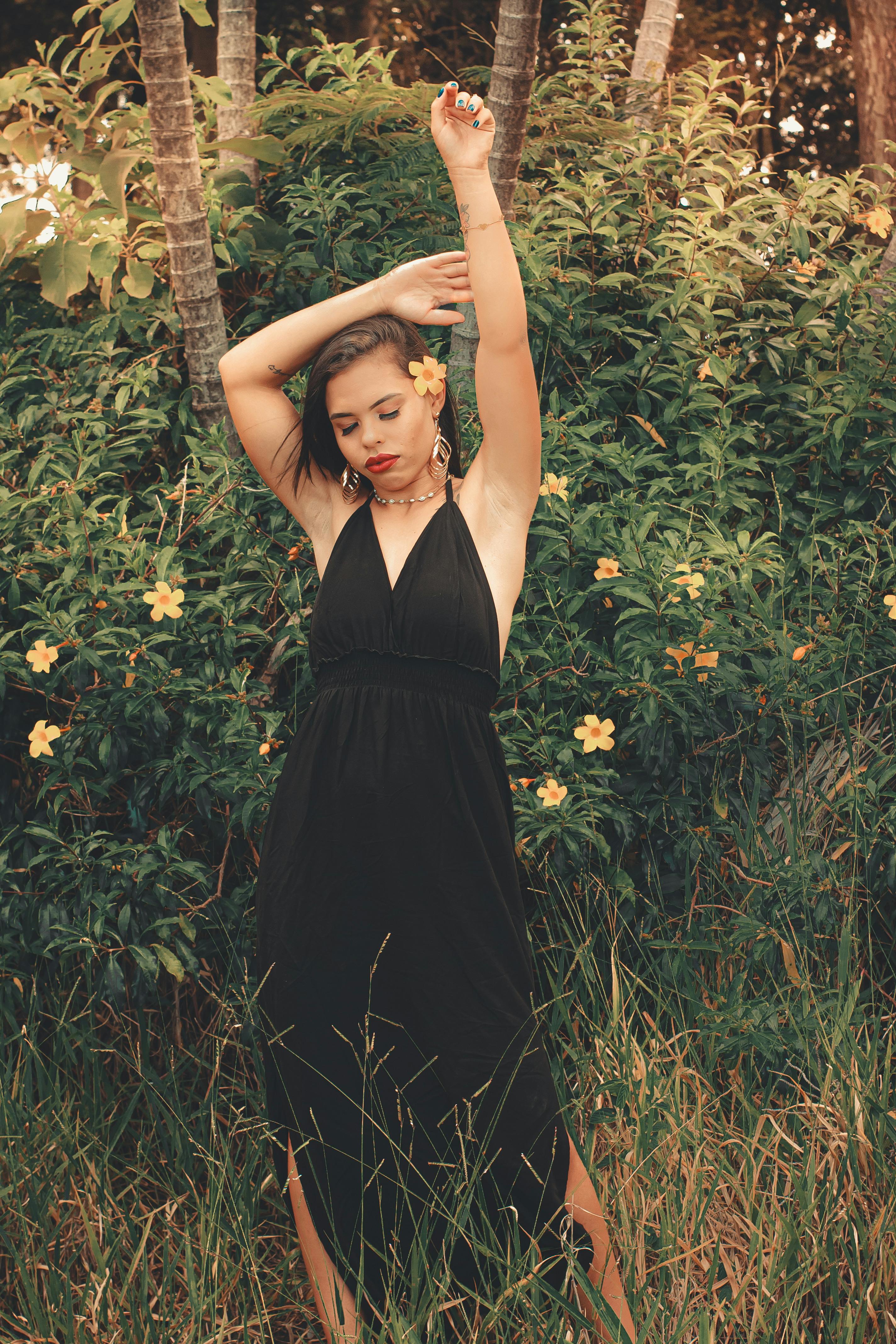 Matheus Henrin - Photography