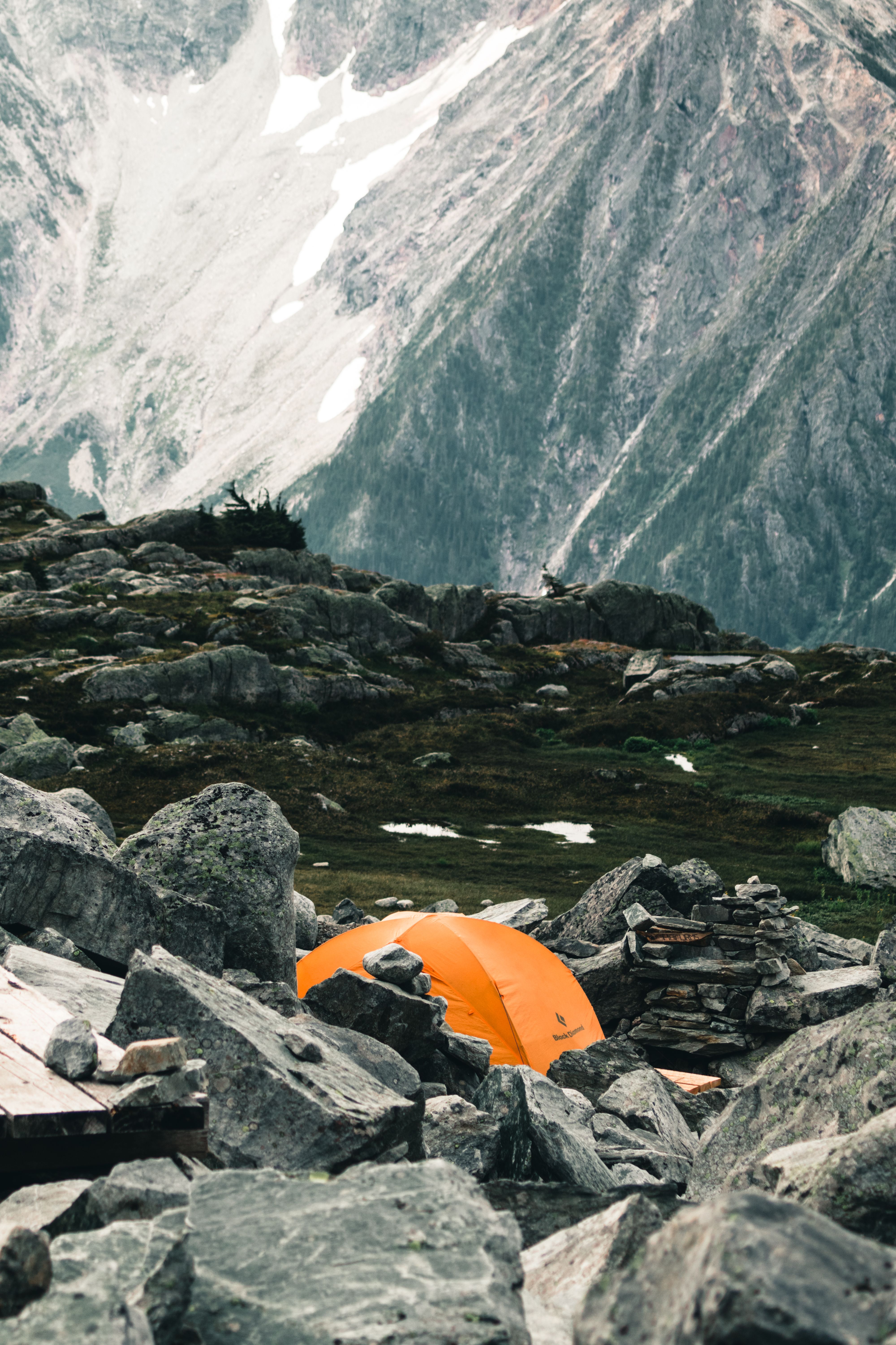 20,000+ Best Adventures Photos · 100% Free Download · Pexels Stock Photos