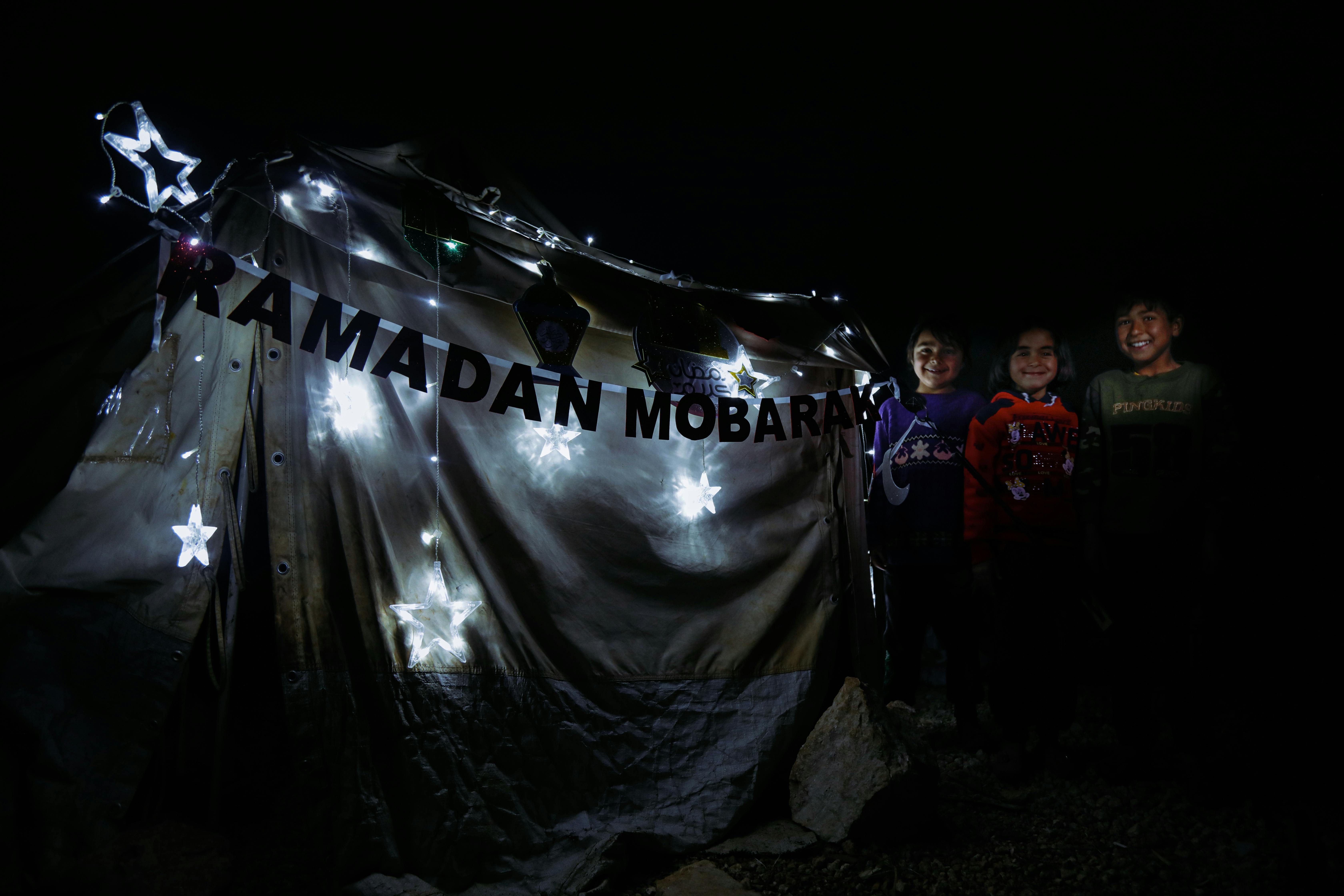 Multiplex Group Photos, Download Free Multiplex Group Stock Photos & HD ...