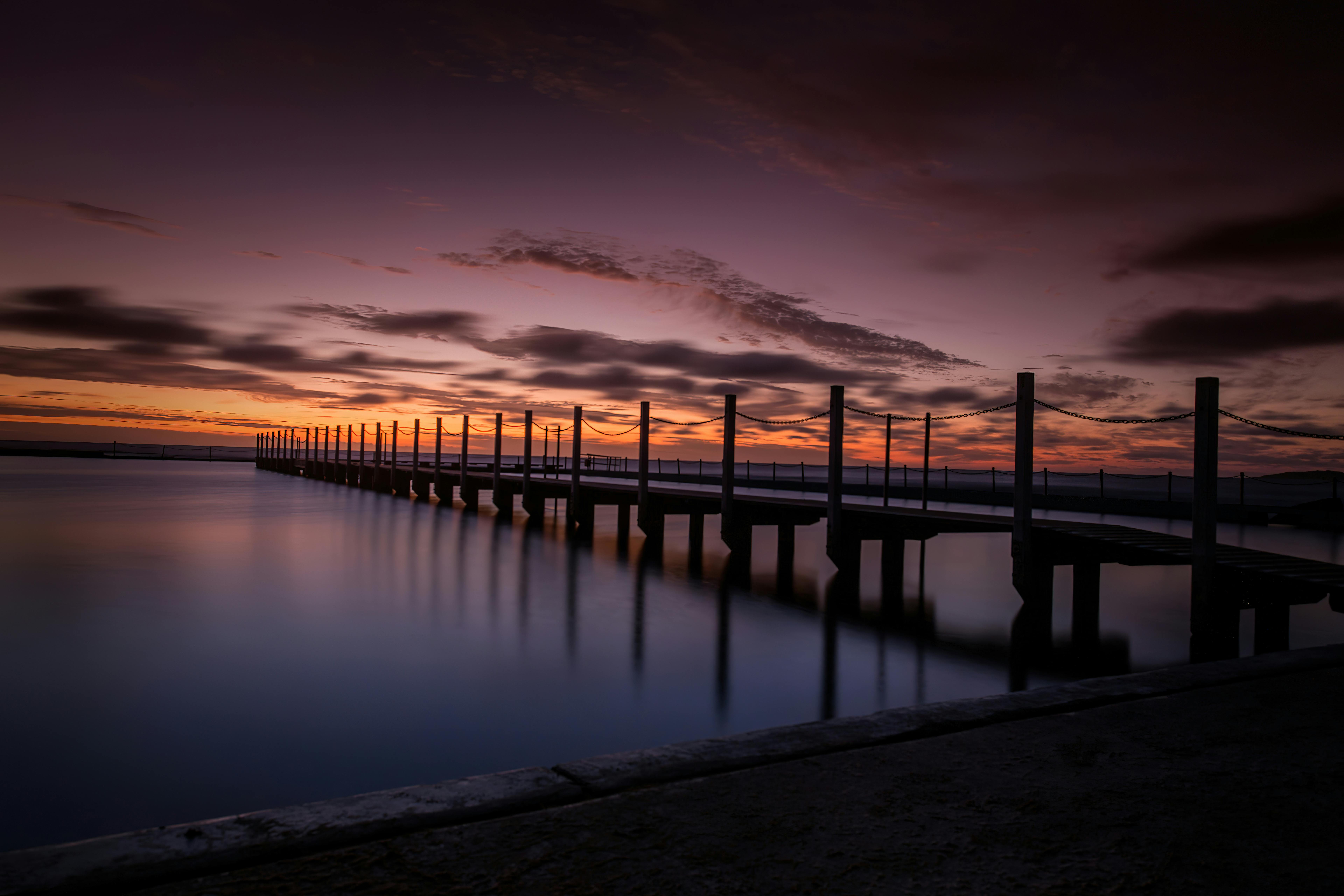 Allen Cullen - Photography