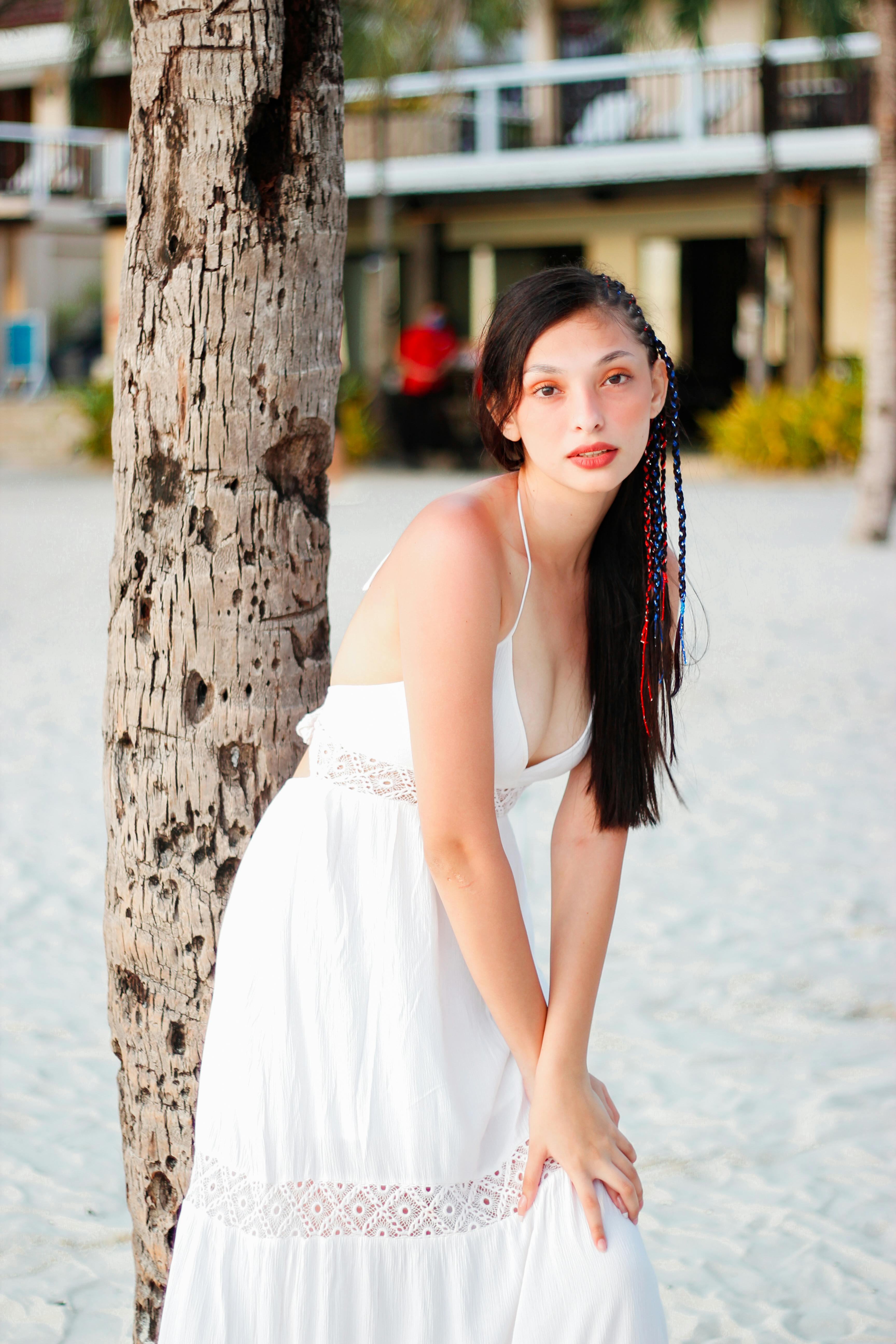 Jeffrey Ignacio - 사진