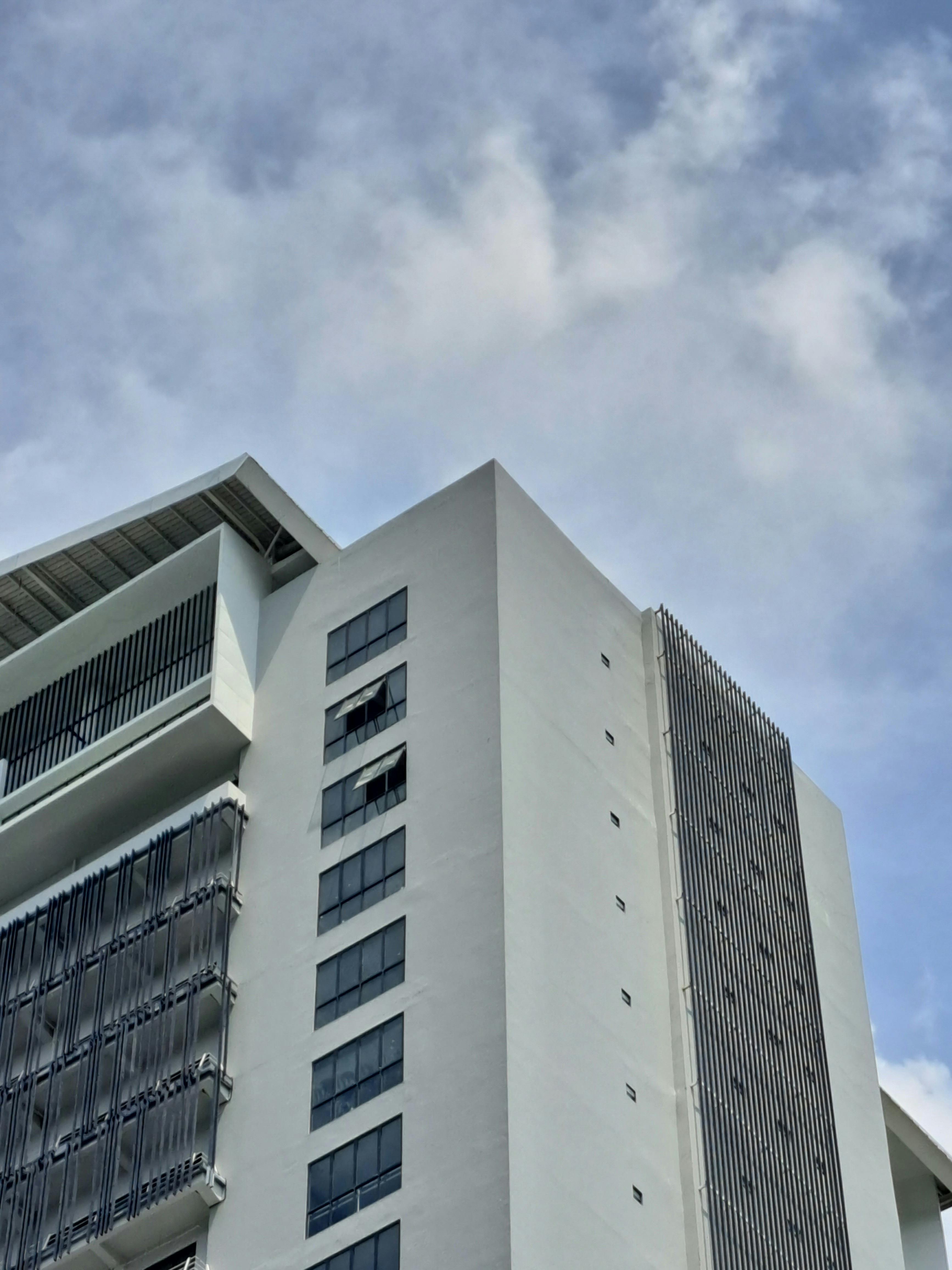 Rudy Gunawan - Photography